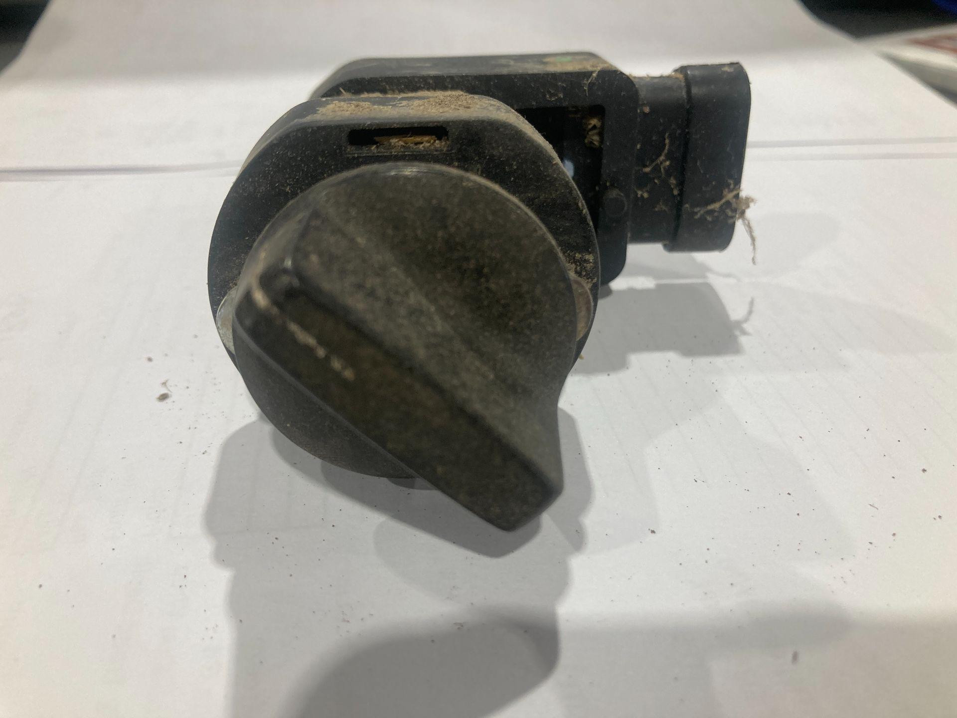 360-7540 | CAT 226D Electrical, Misc. Parts for Sale