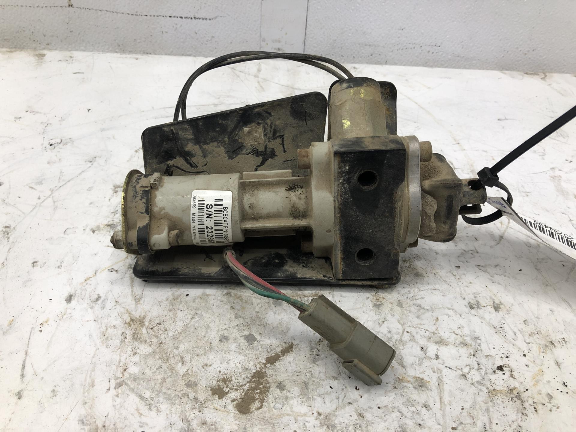 6684912 | Bobcat S185 Equip Sensor for Sale