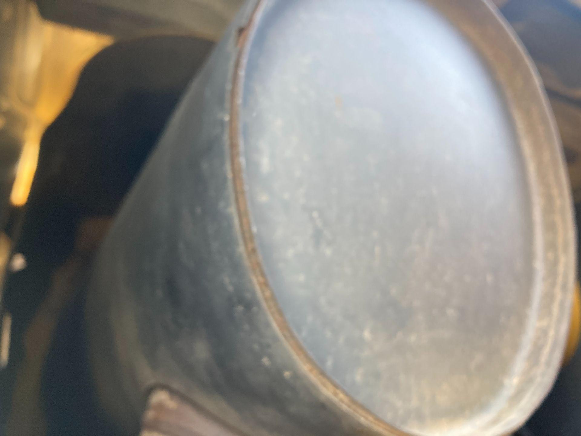 137-6995 | CAT 938G Exhaust for Sale