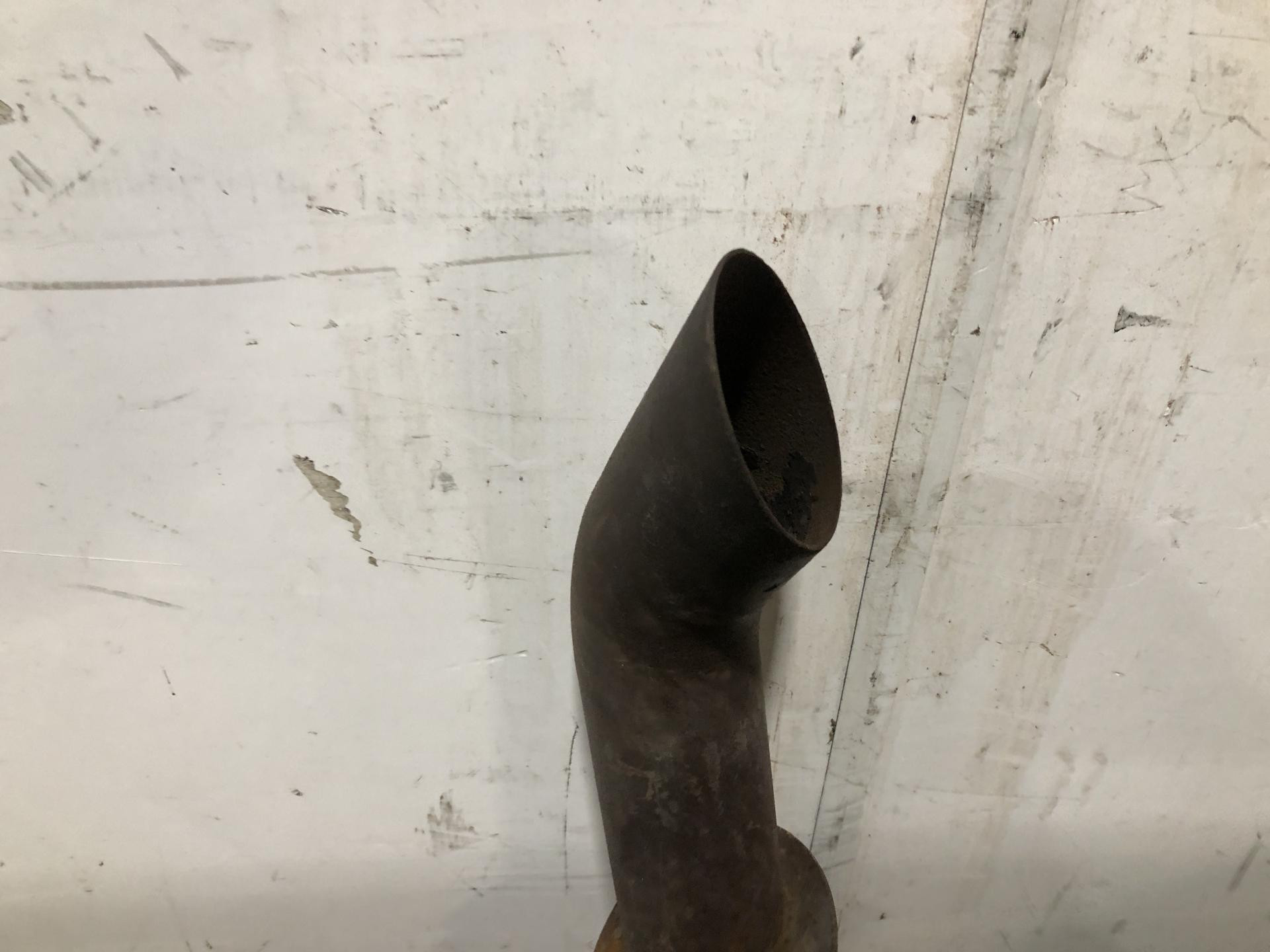 ASV RT-65 Exhaust for Sale