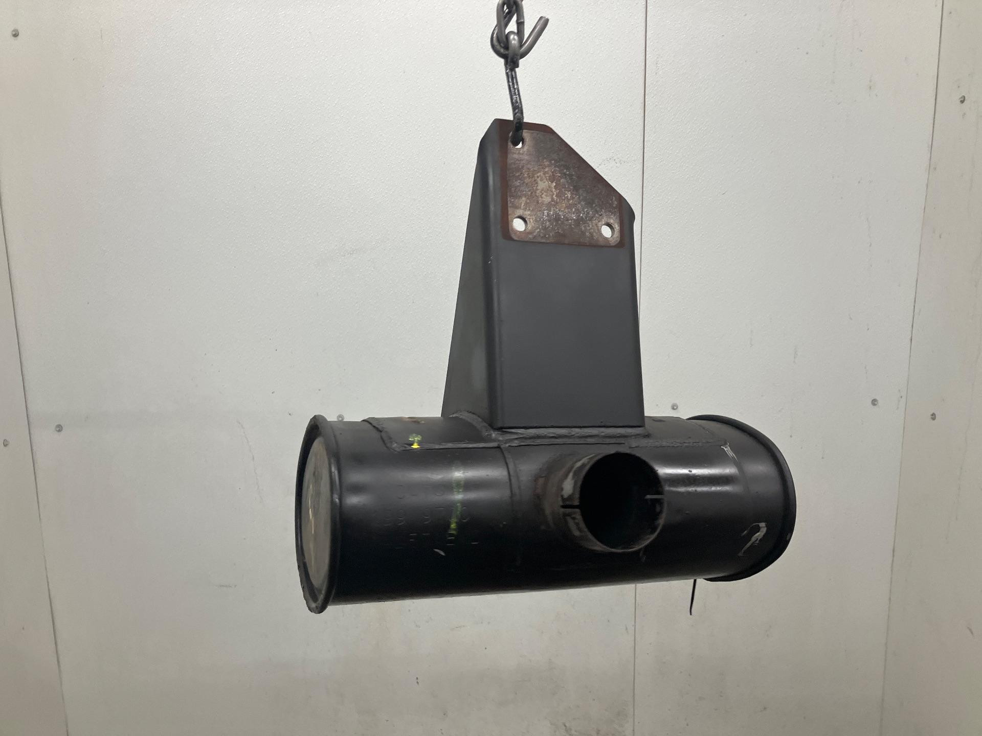 CAT TH220B Exhaust for Sale