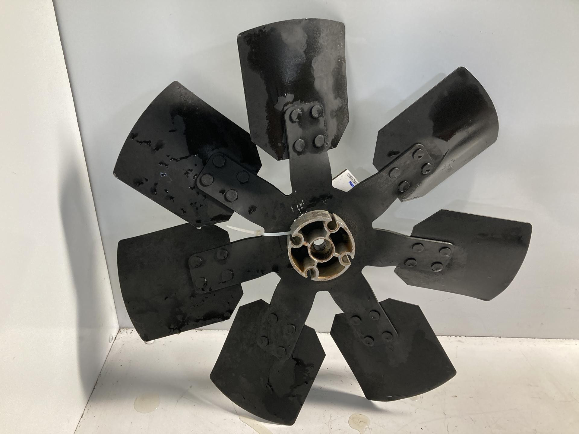 87025470 | Case 430 Fan Blade for Sale