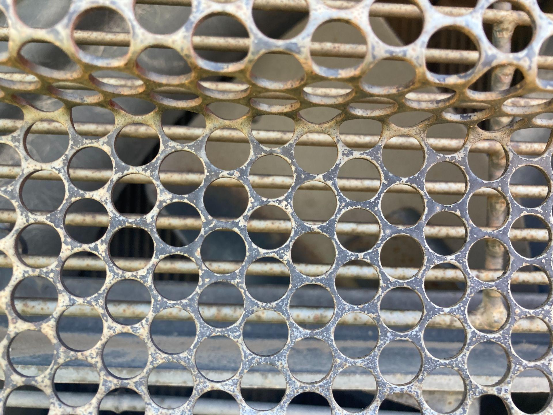 CAT IT62G Fan Blade for Sale