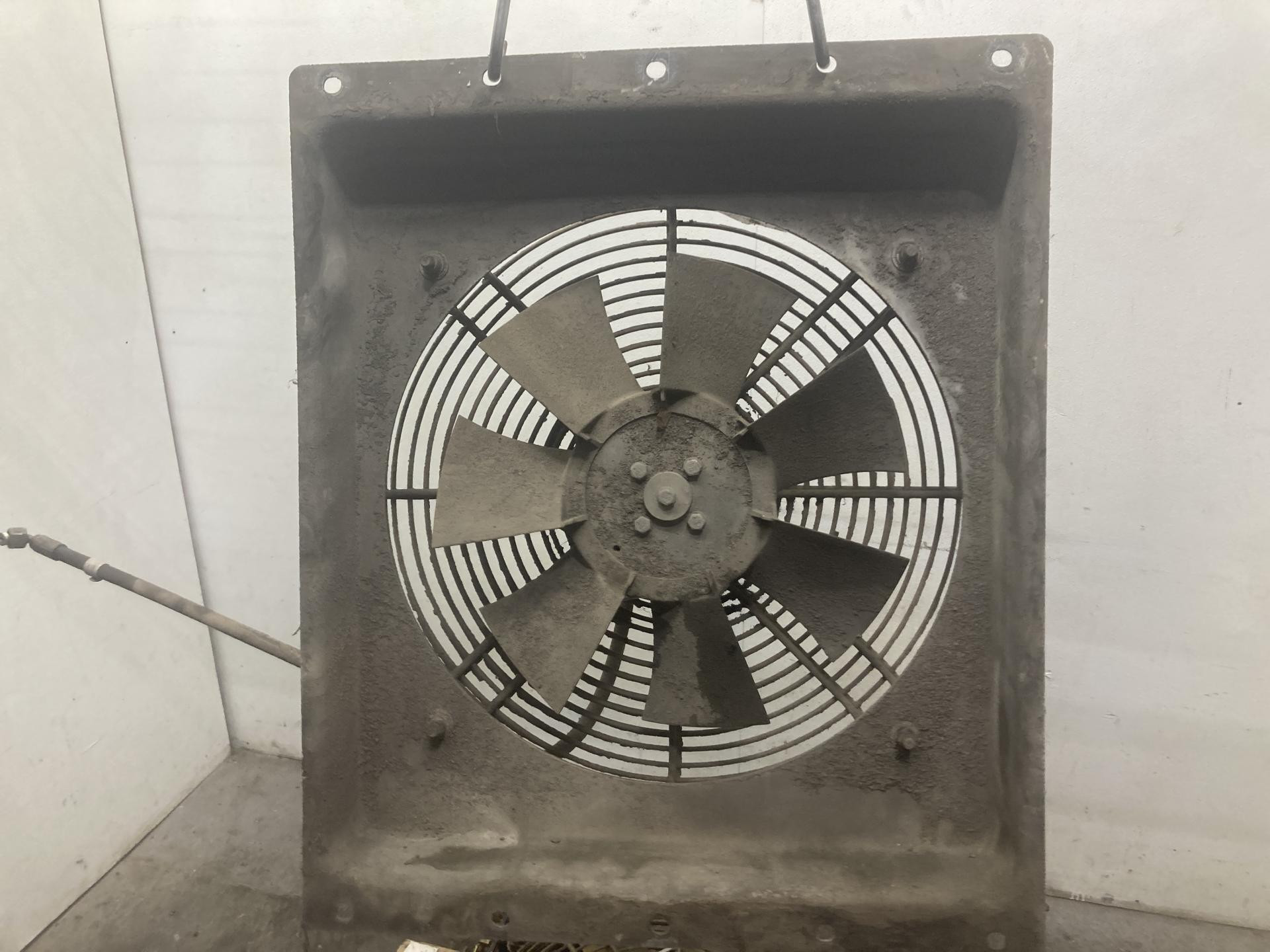 209-6270 | CAT 246 Radiator Shroud for Sale