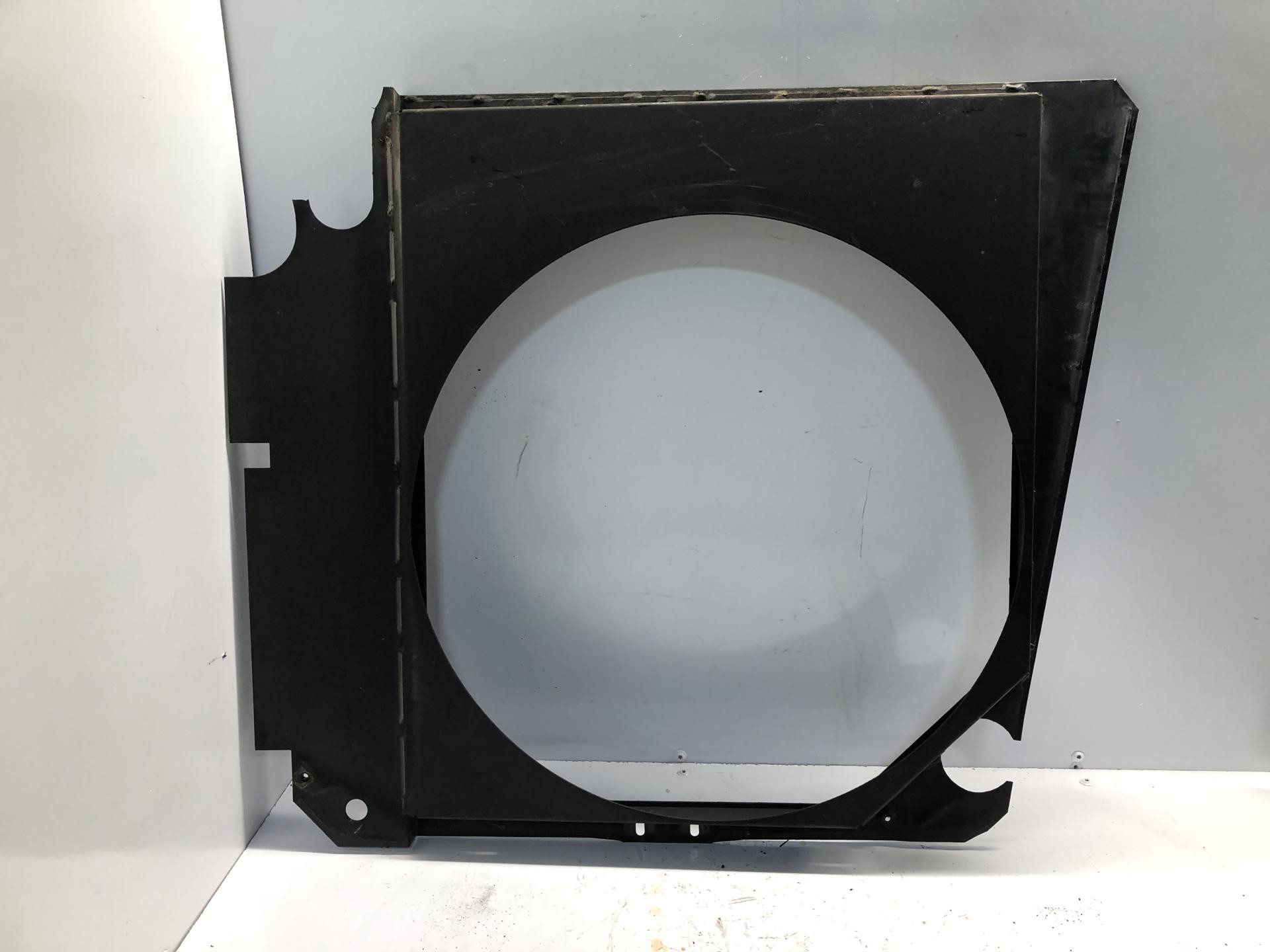 CAT TH63 Radiator Shroud for Sale