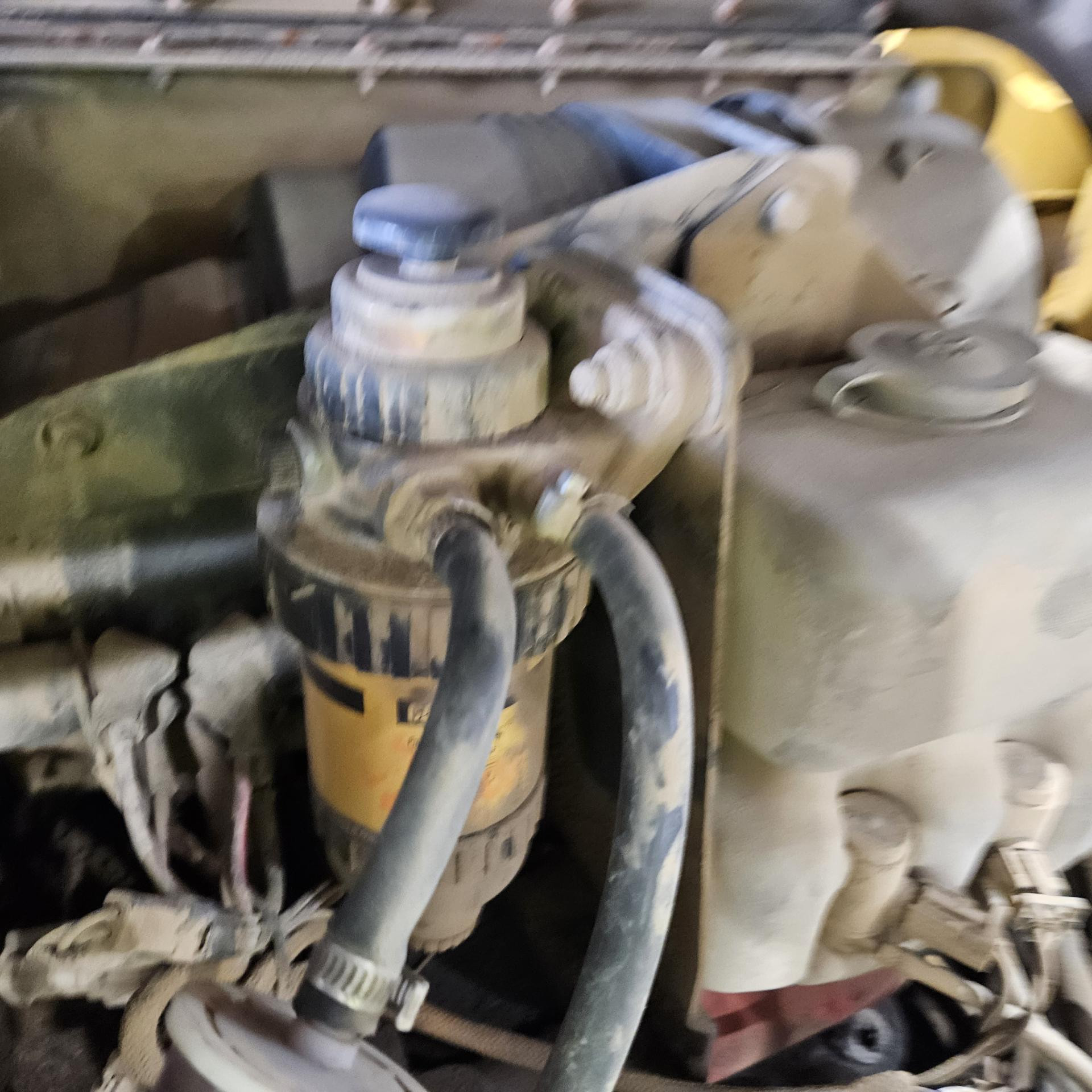 151-2409 | CAT TH83 Filter/Water Seperator for Sale