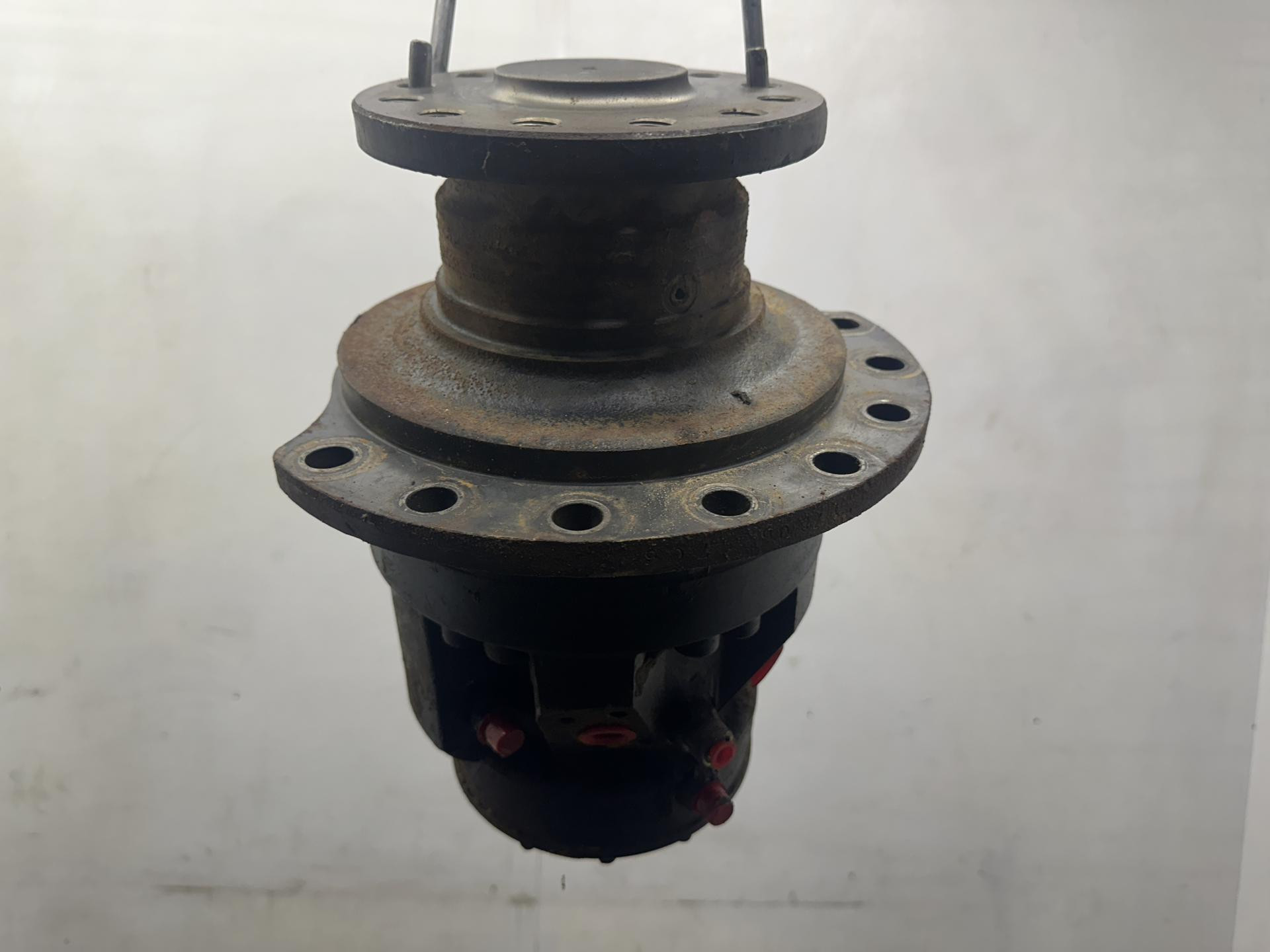 ASV RC100 Final Drive for Sale