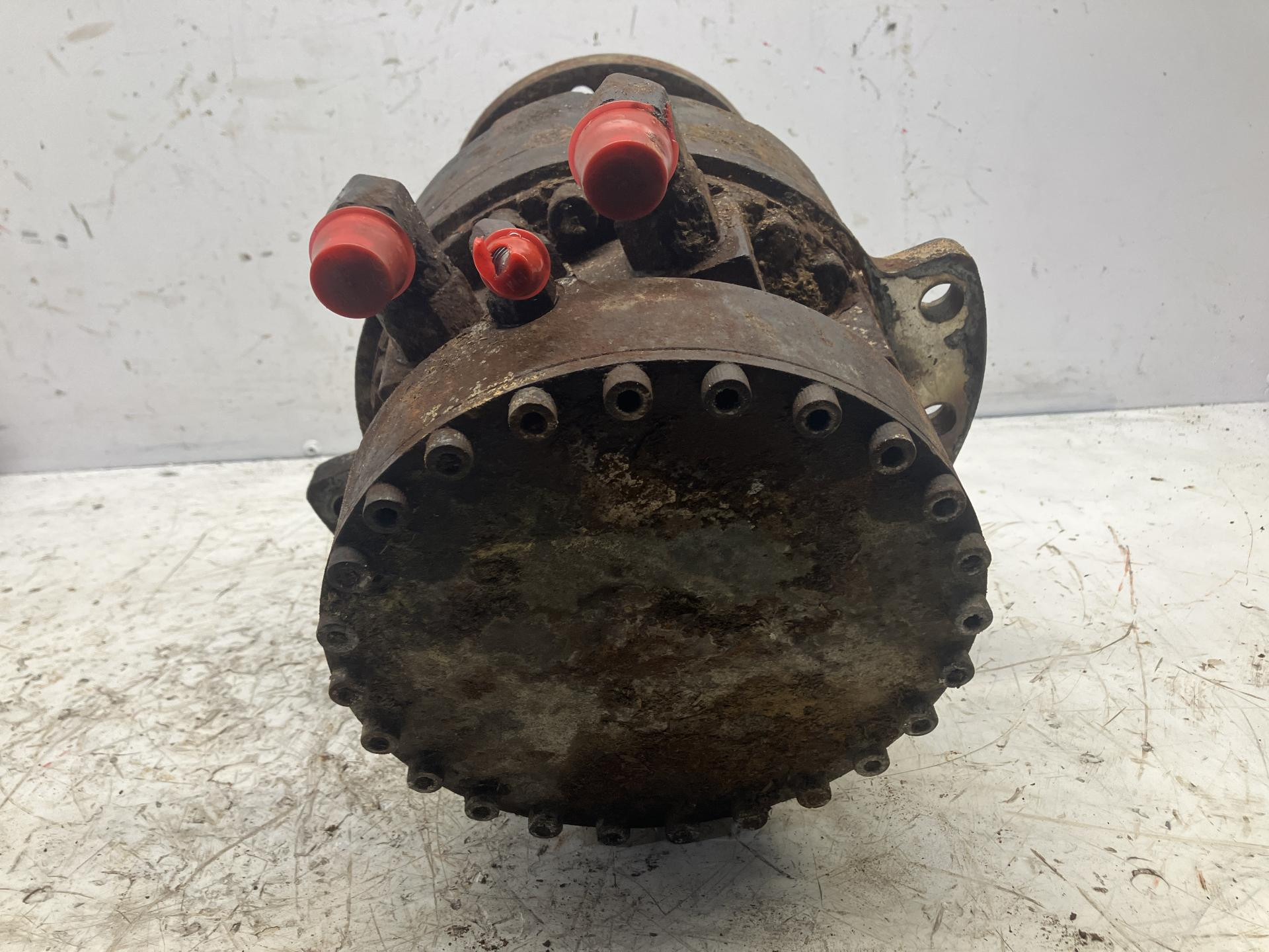 Bobcat T180 Final Drive for Sale
