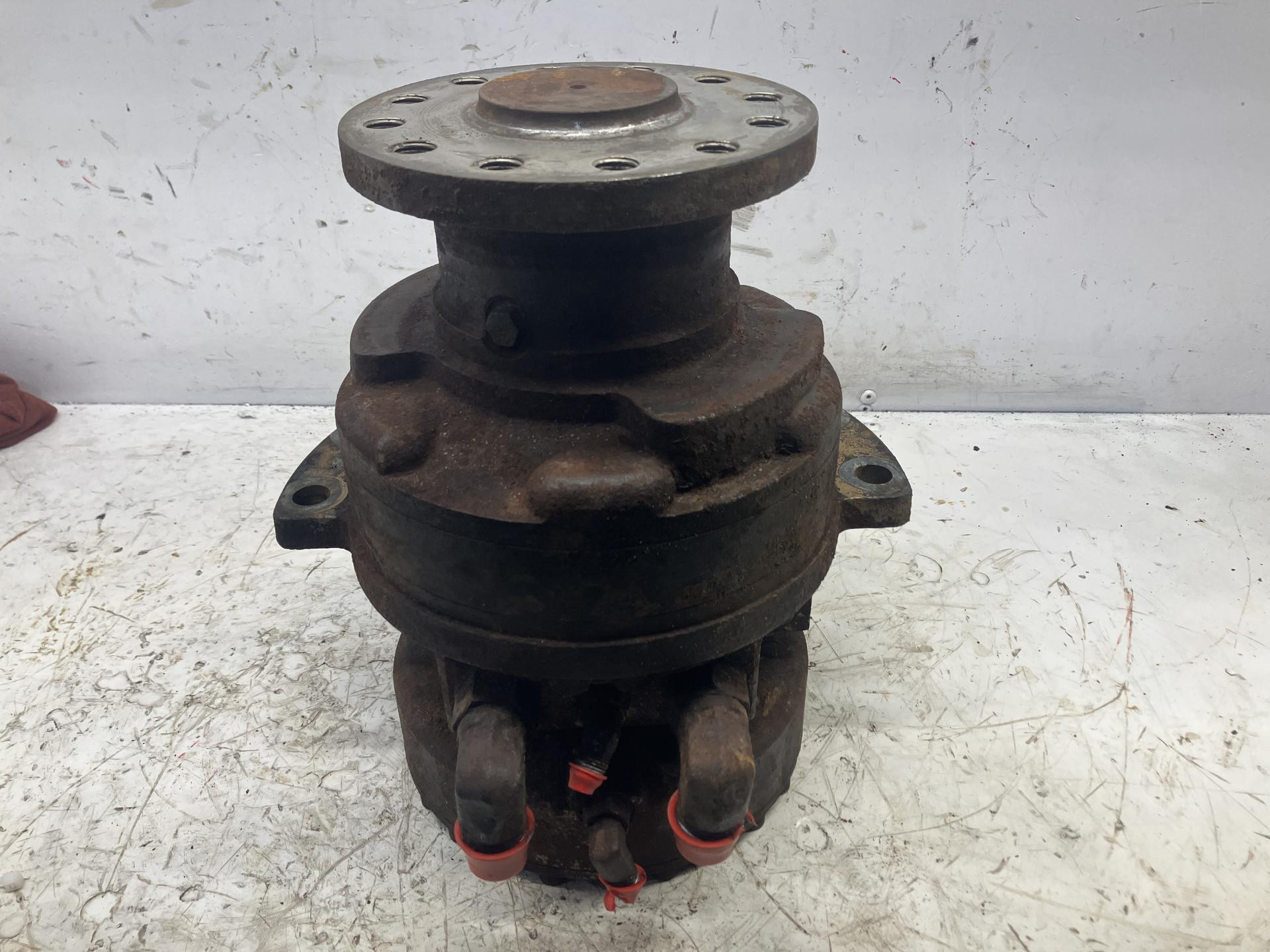 Bobcat T180 Final Drive for Sale