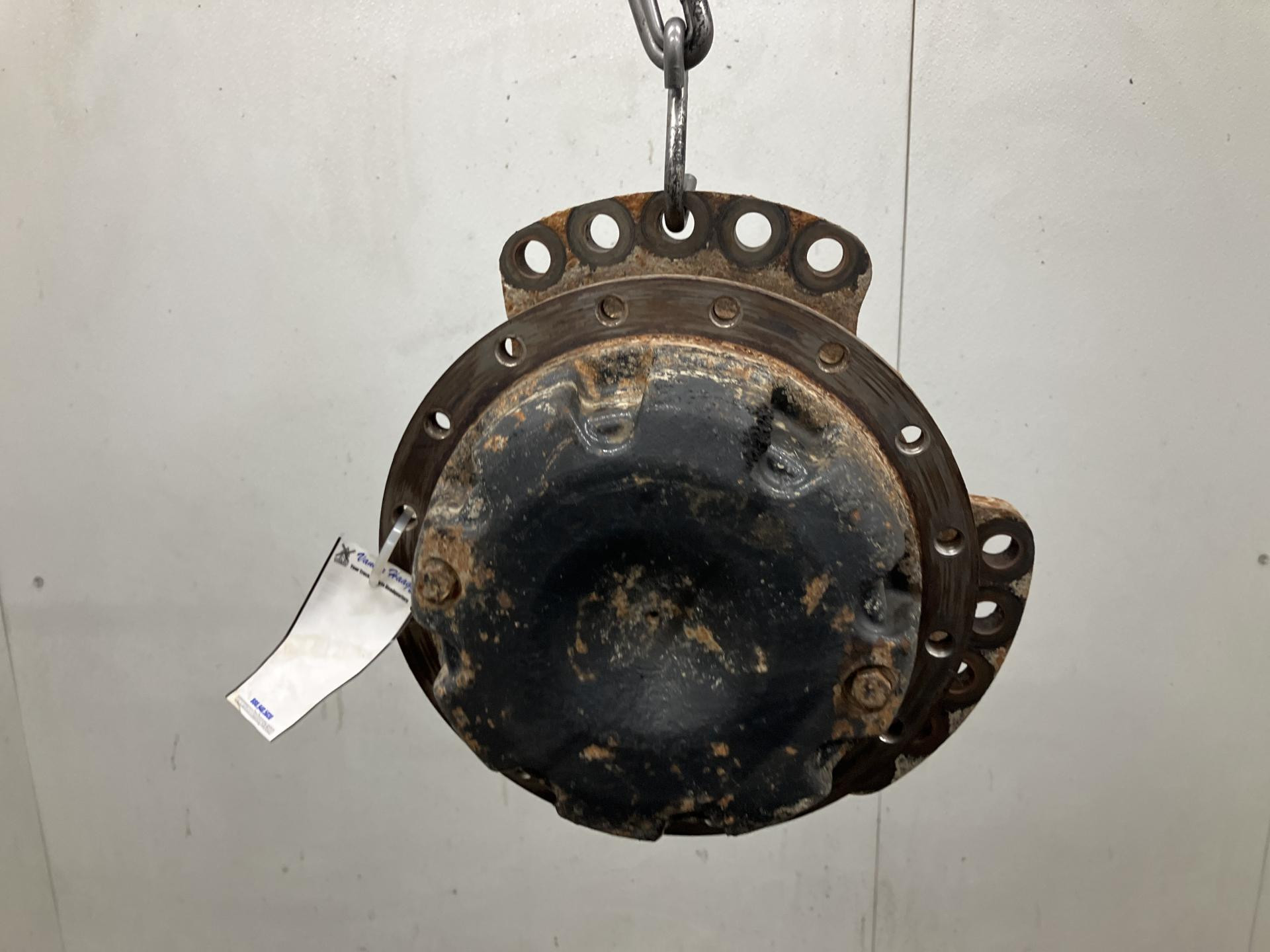 7223481 | Bobcat T650 Final Drive for Sale
