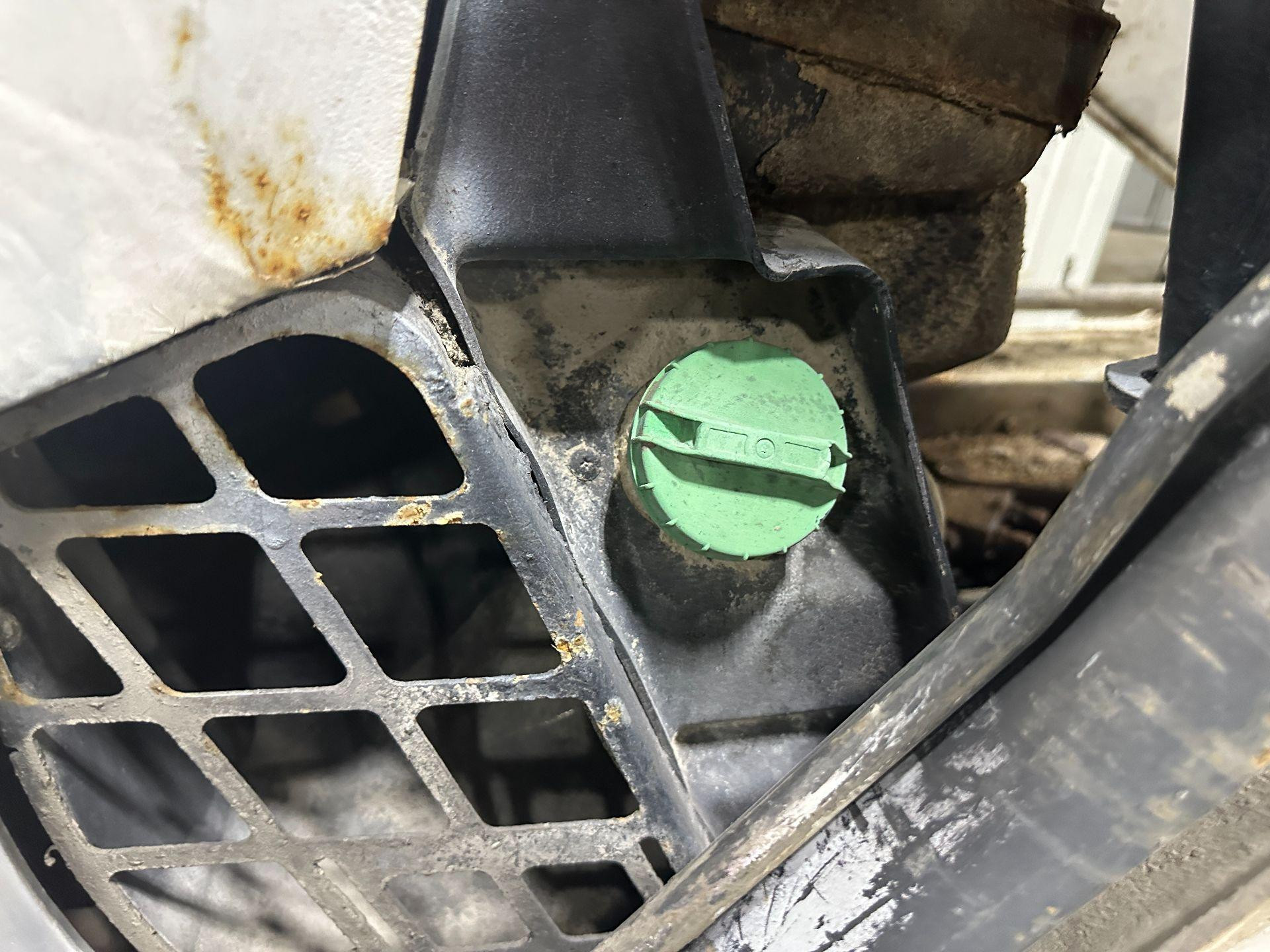 6736659 | Bobcat 773 Fuel Tank for Sale