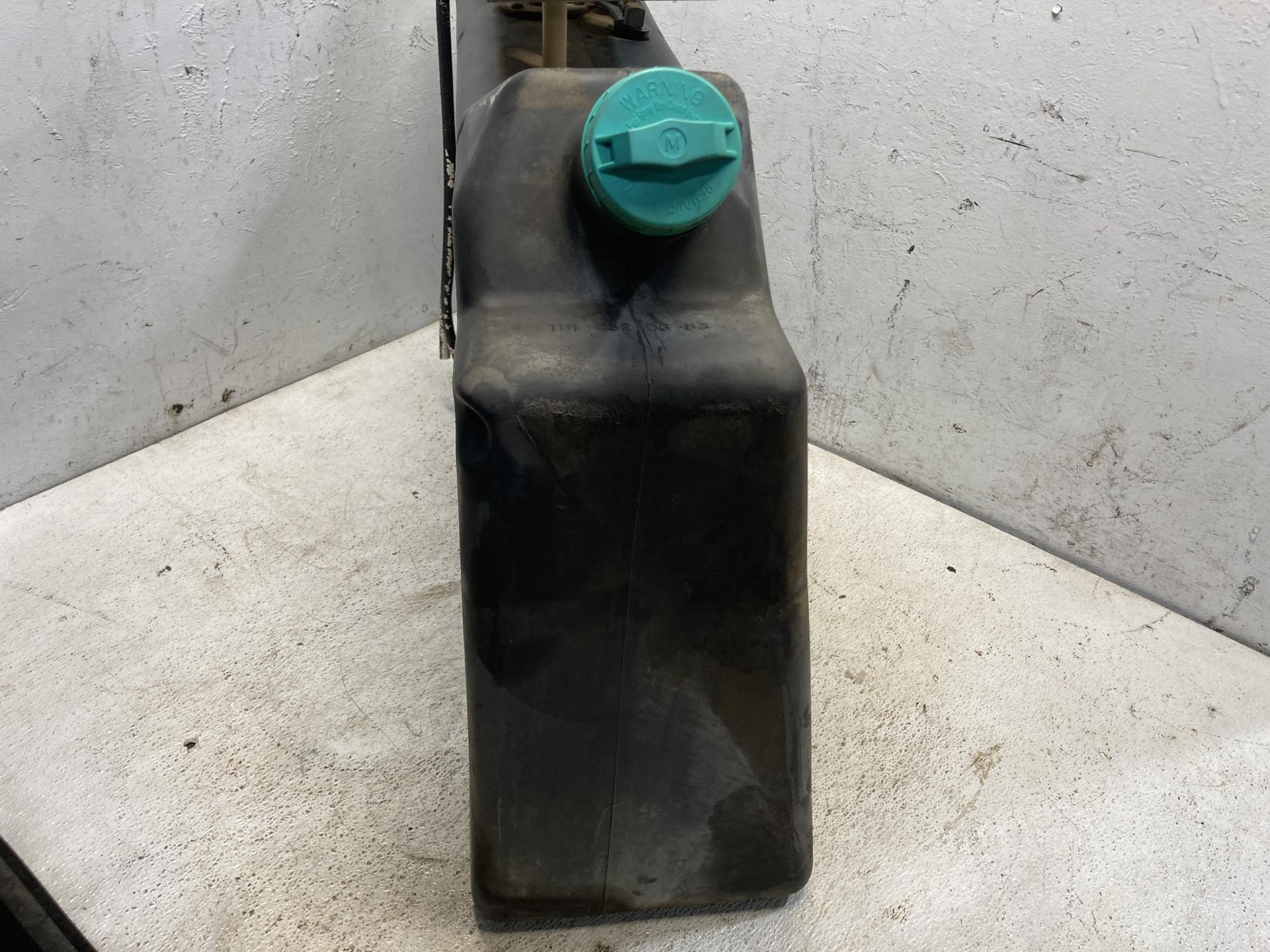 6567944 | Bobcat 843 Fuel Tank for Sale