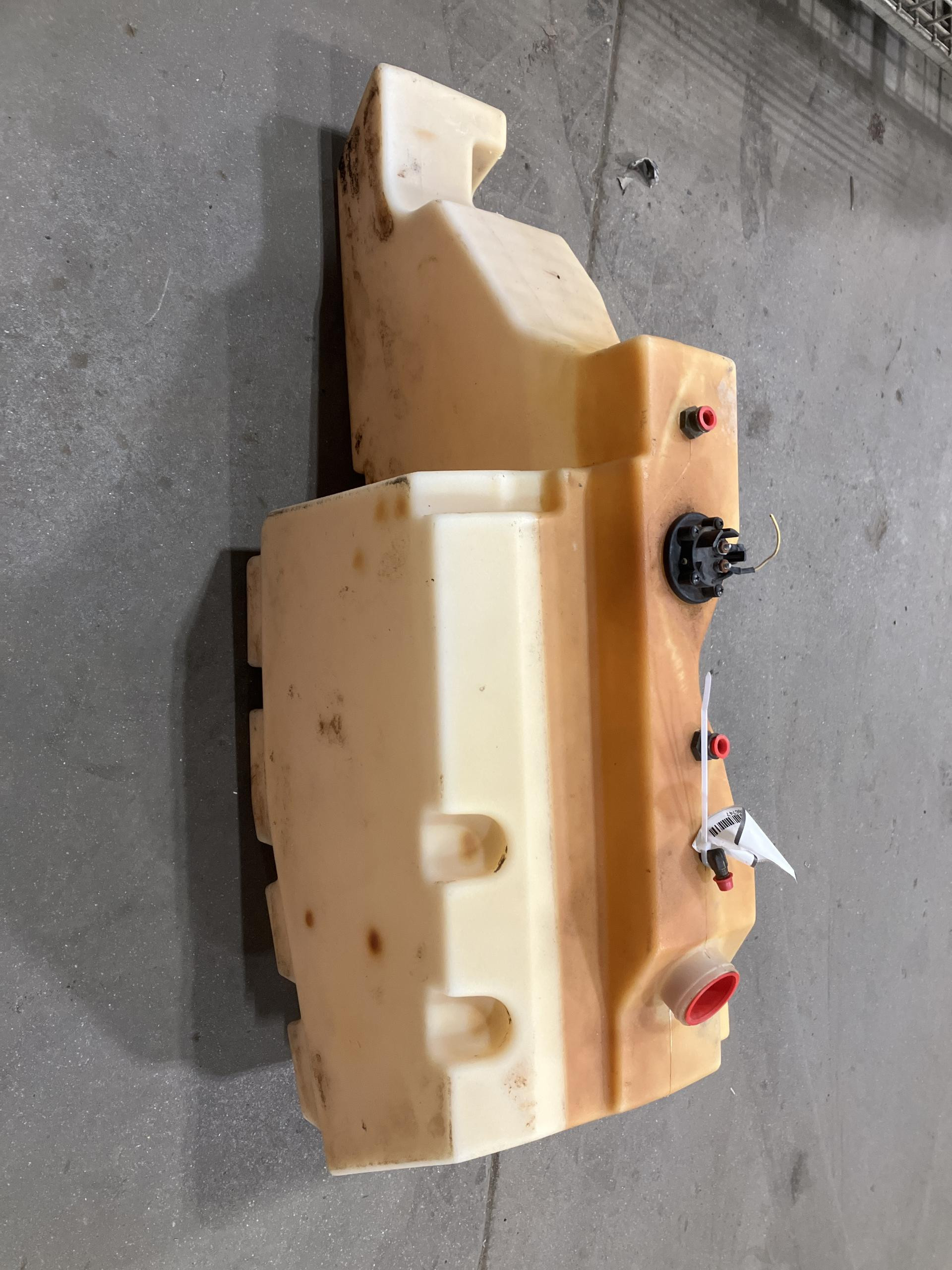 New Holland L180 Fuel Tank for Sale