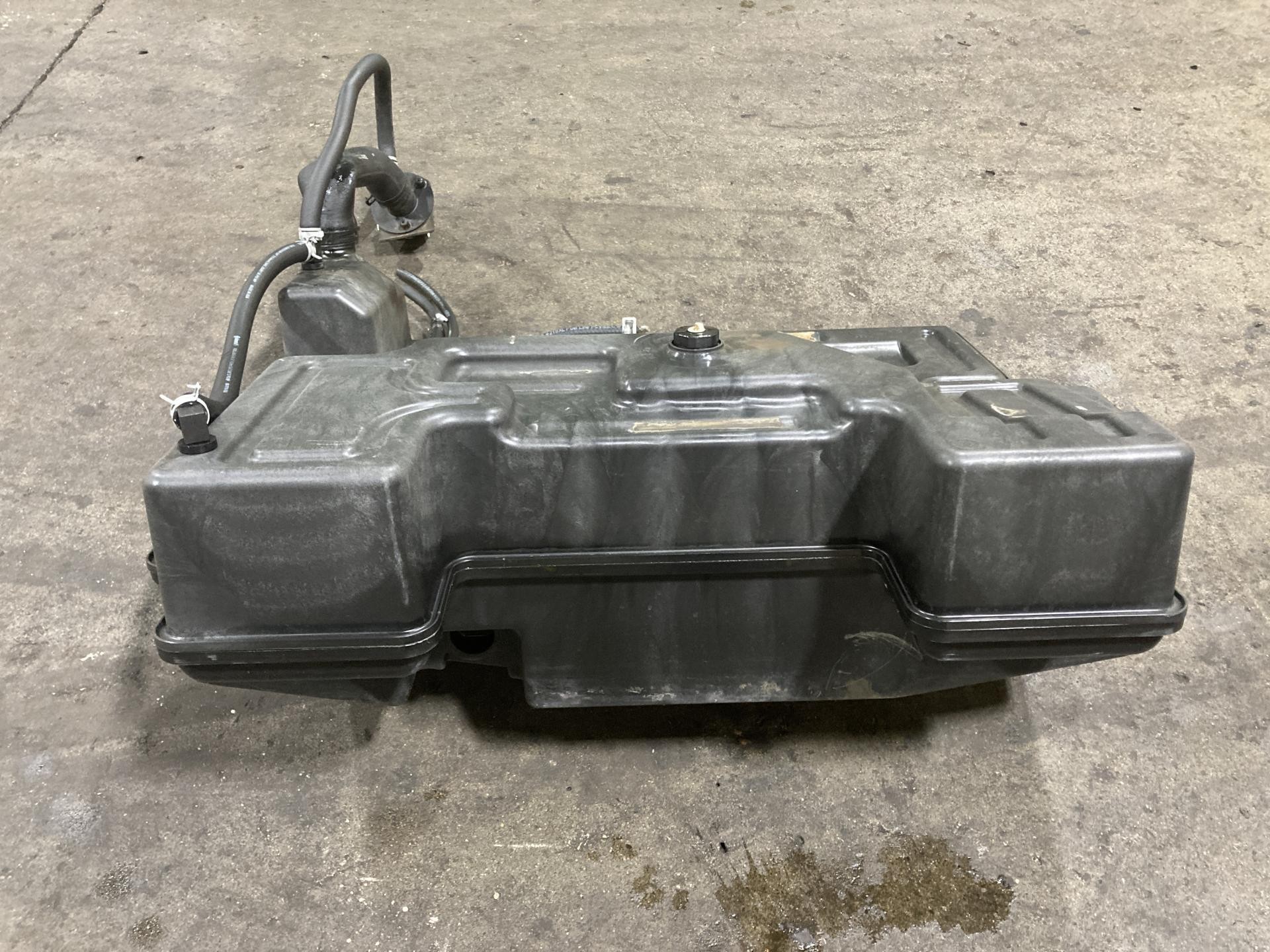 7180679 | Bobcat S770 Fuel Tank for Sale