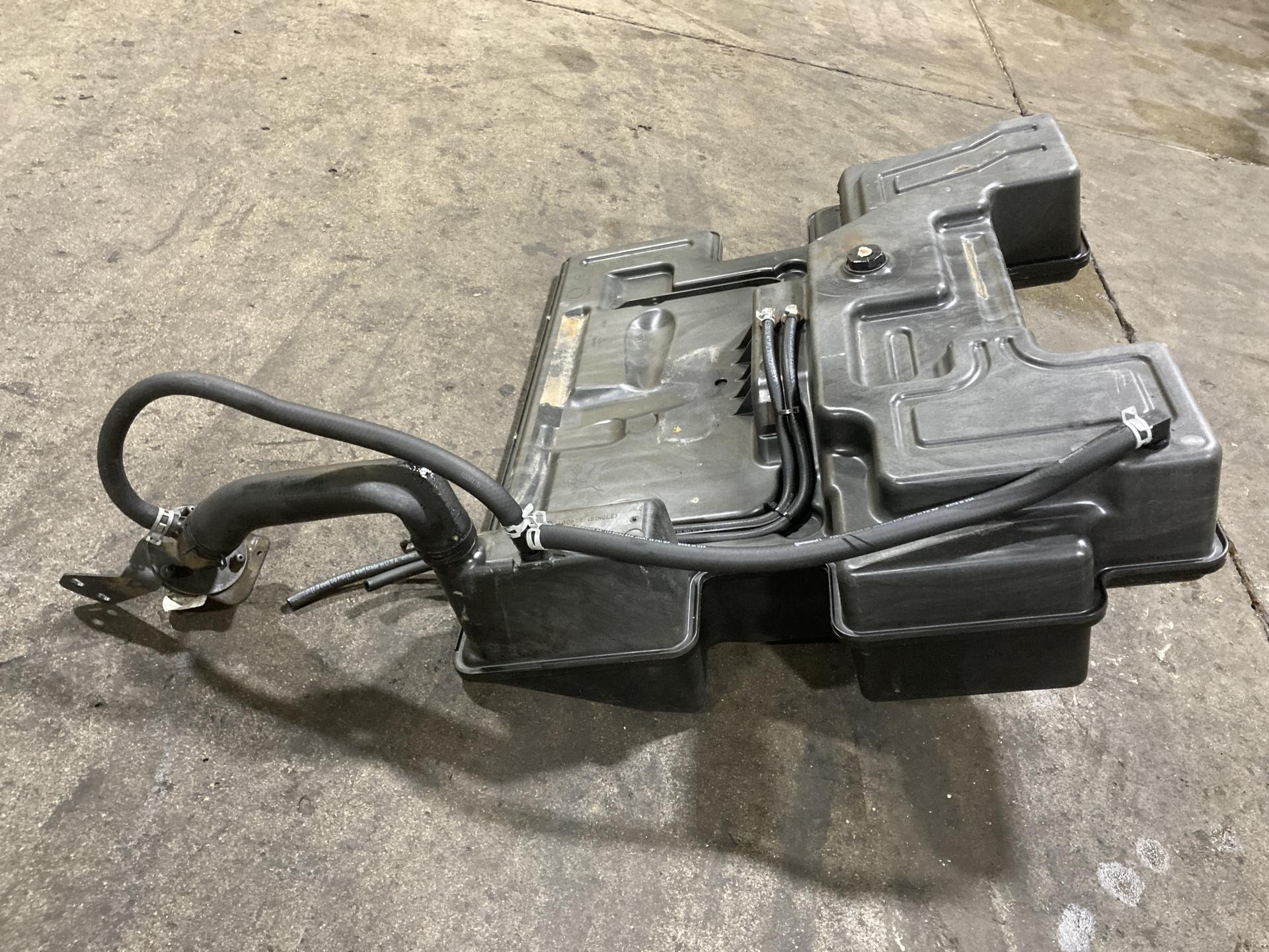 7180679 | Bobcat S770 Fuel Tank for Sale