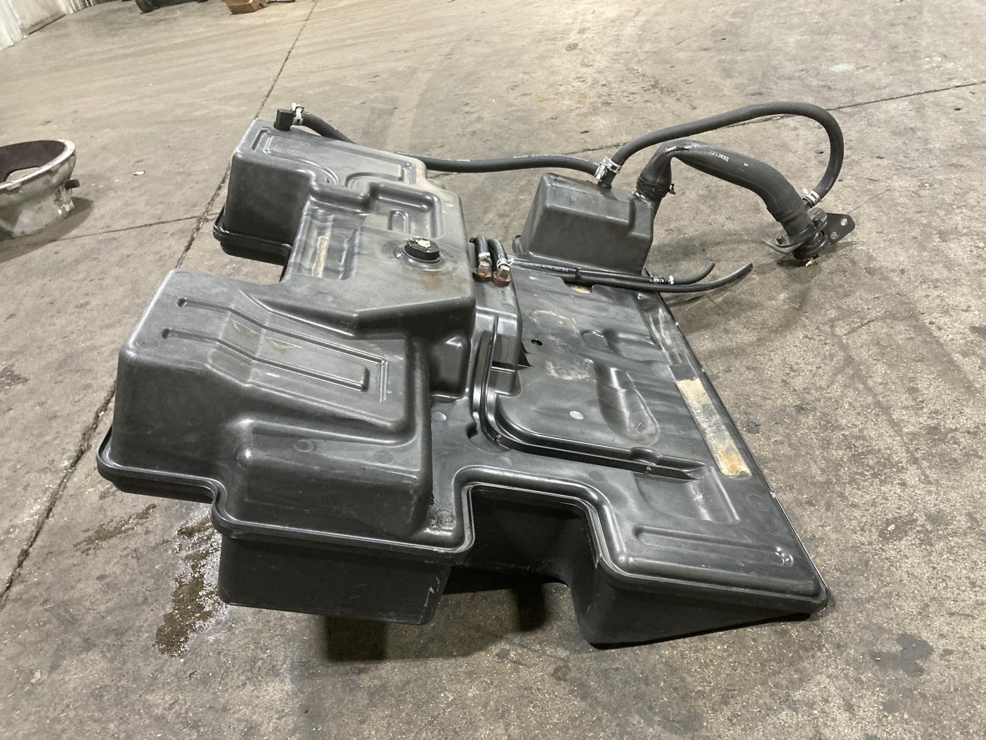 7180679 | Bobcat S770 Fuel Tank for Sale