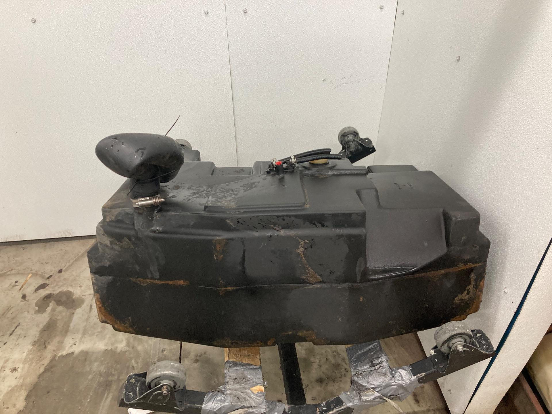 6735615 | Bobcat T300 Fuel Tank for Sale