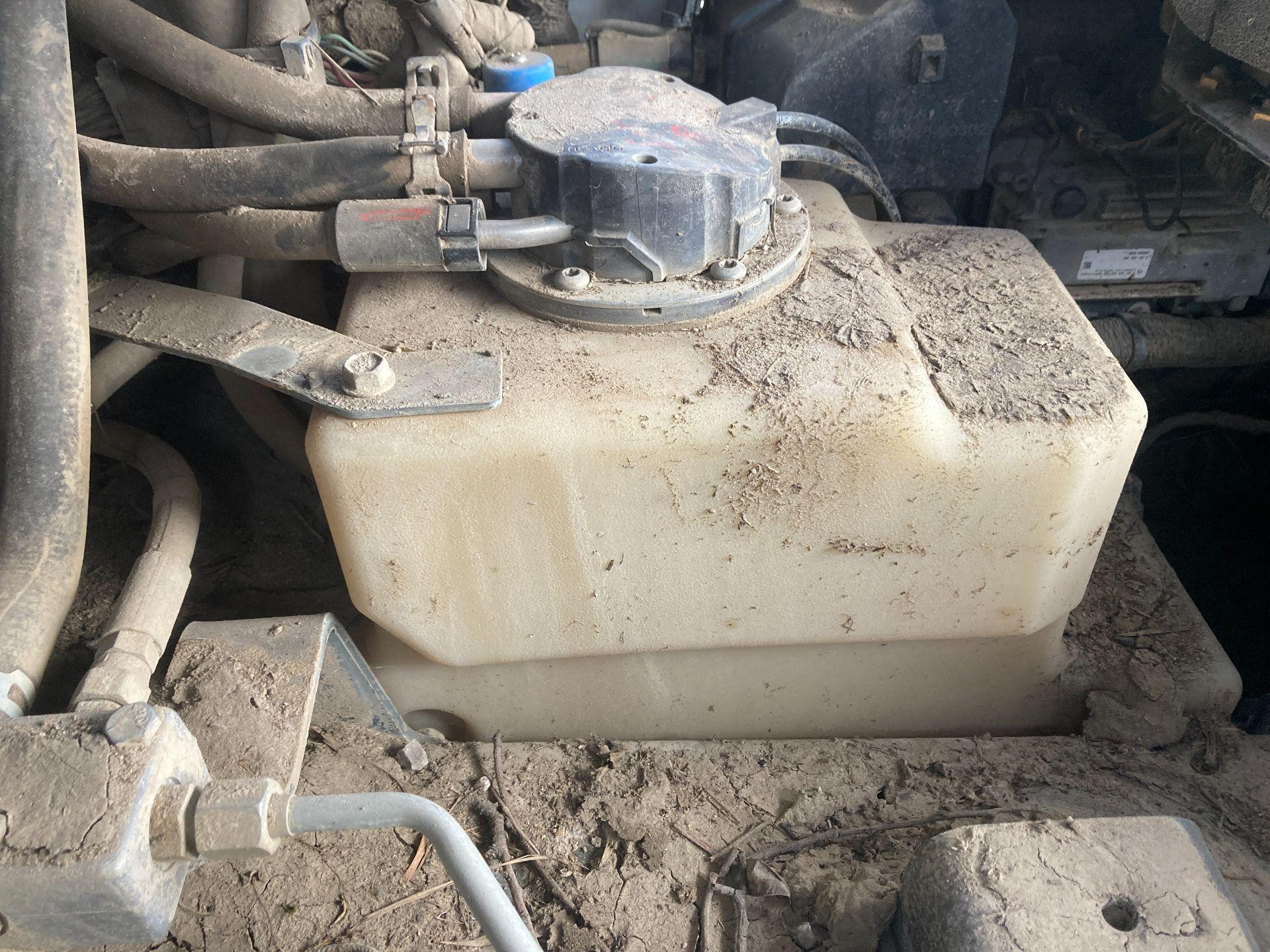 7339043 | Bobcat T770 Misc. Parts for Sale