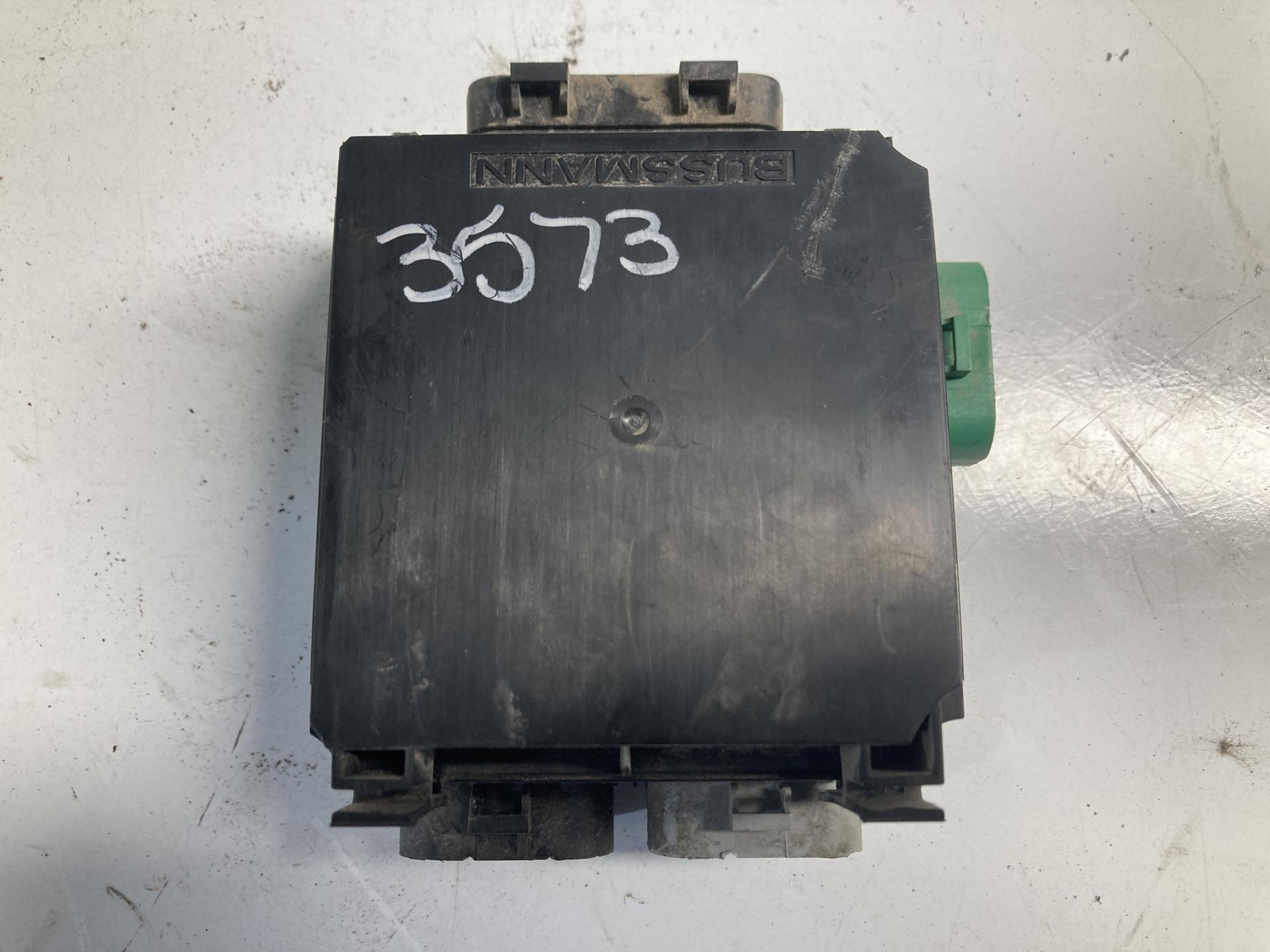 210-6060 | CAT 430D Electrical, Misc. Parts for Sale