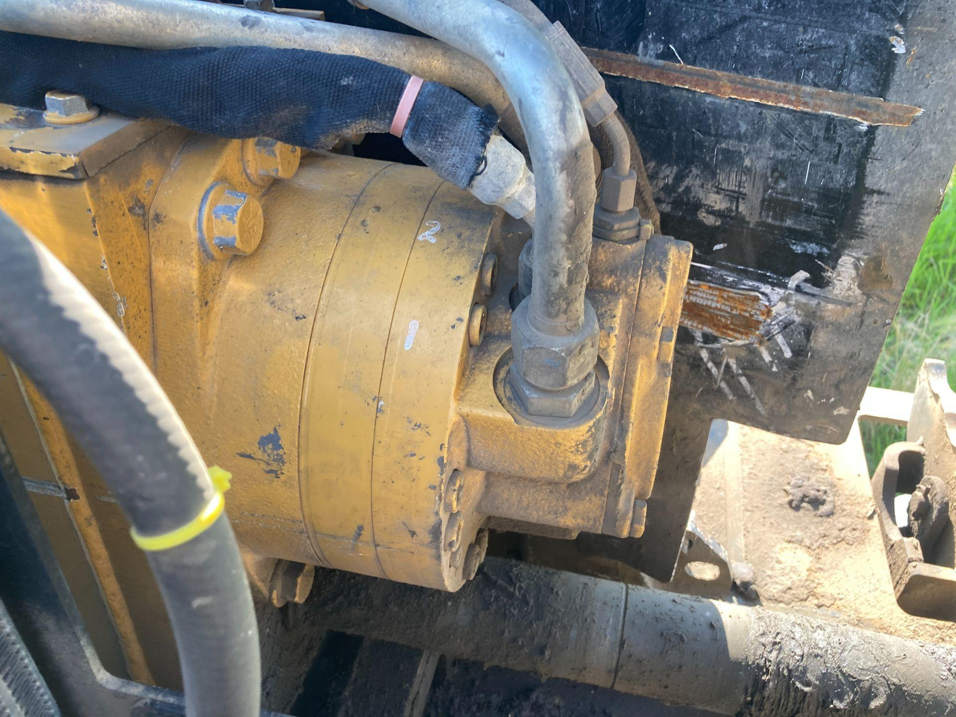 Vermeer D23X30 Gear Box for Sale