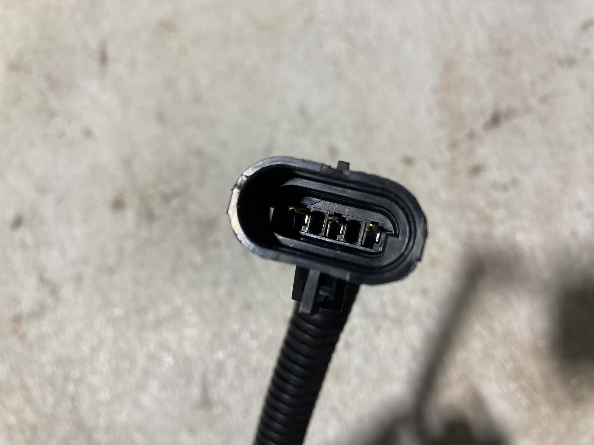 7169112 | Bobcat S740 Heater & AC Control for Sale