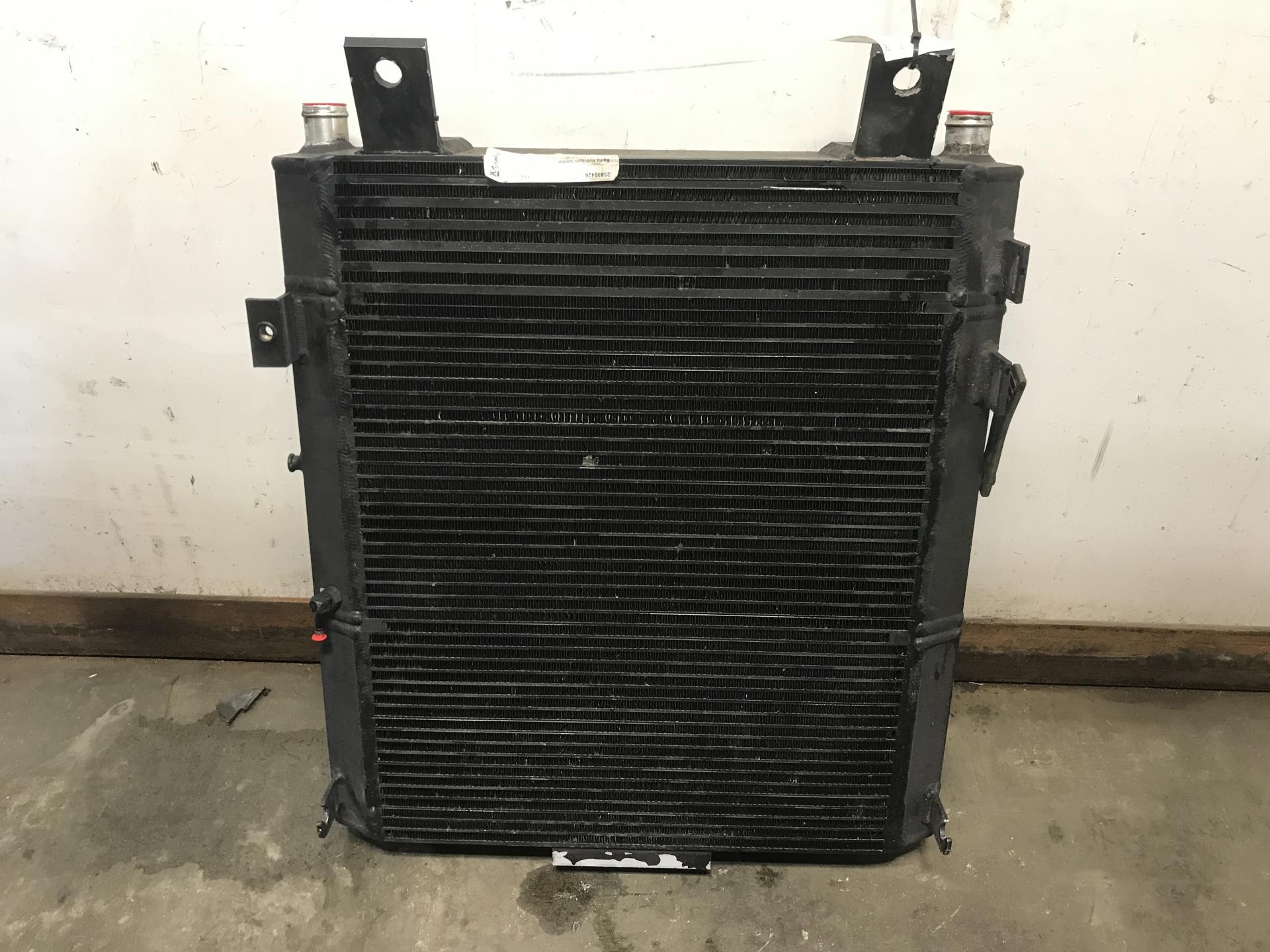 7311710 | Bobcat S770 Radiator for Sale