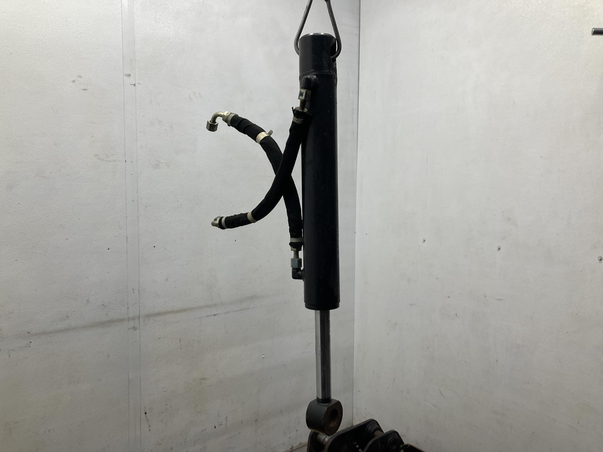 CAT 287 Hydraulic Cylinder for Sale