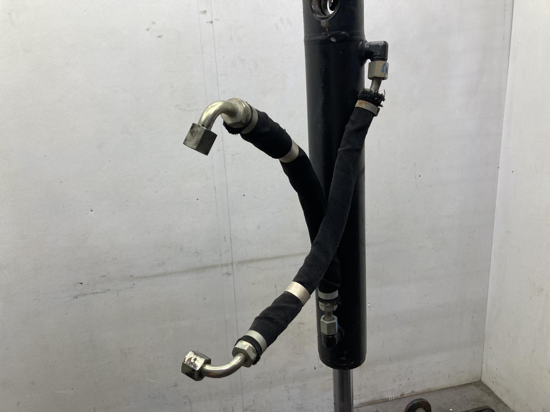 CAT 287 Hydraulic Cylinder for Sale