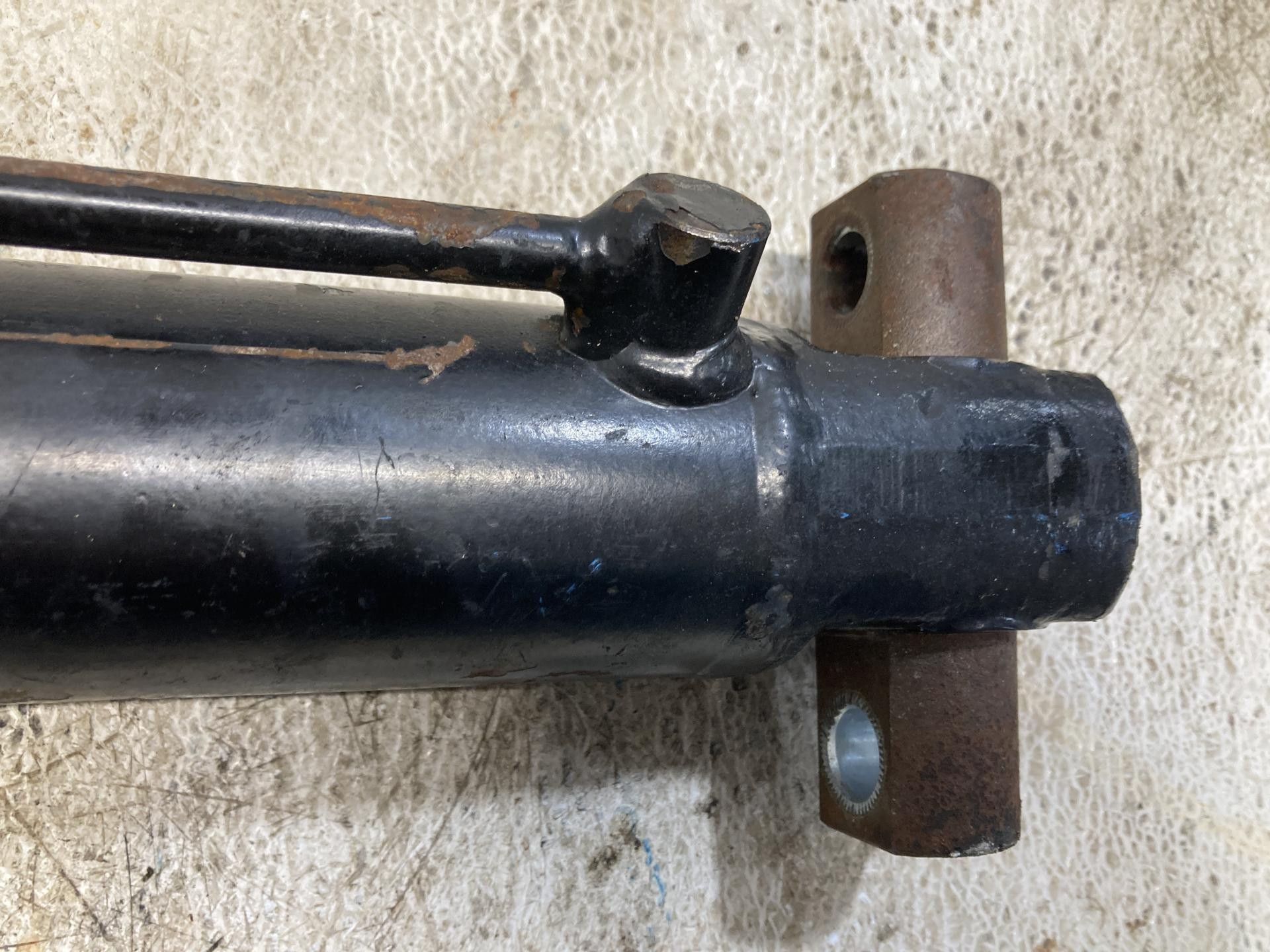395-1254 | CAT 3017D Hydraulic Cylinder for Sale
