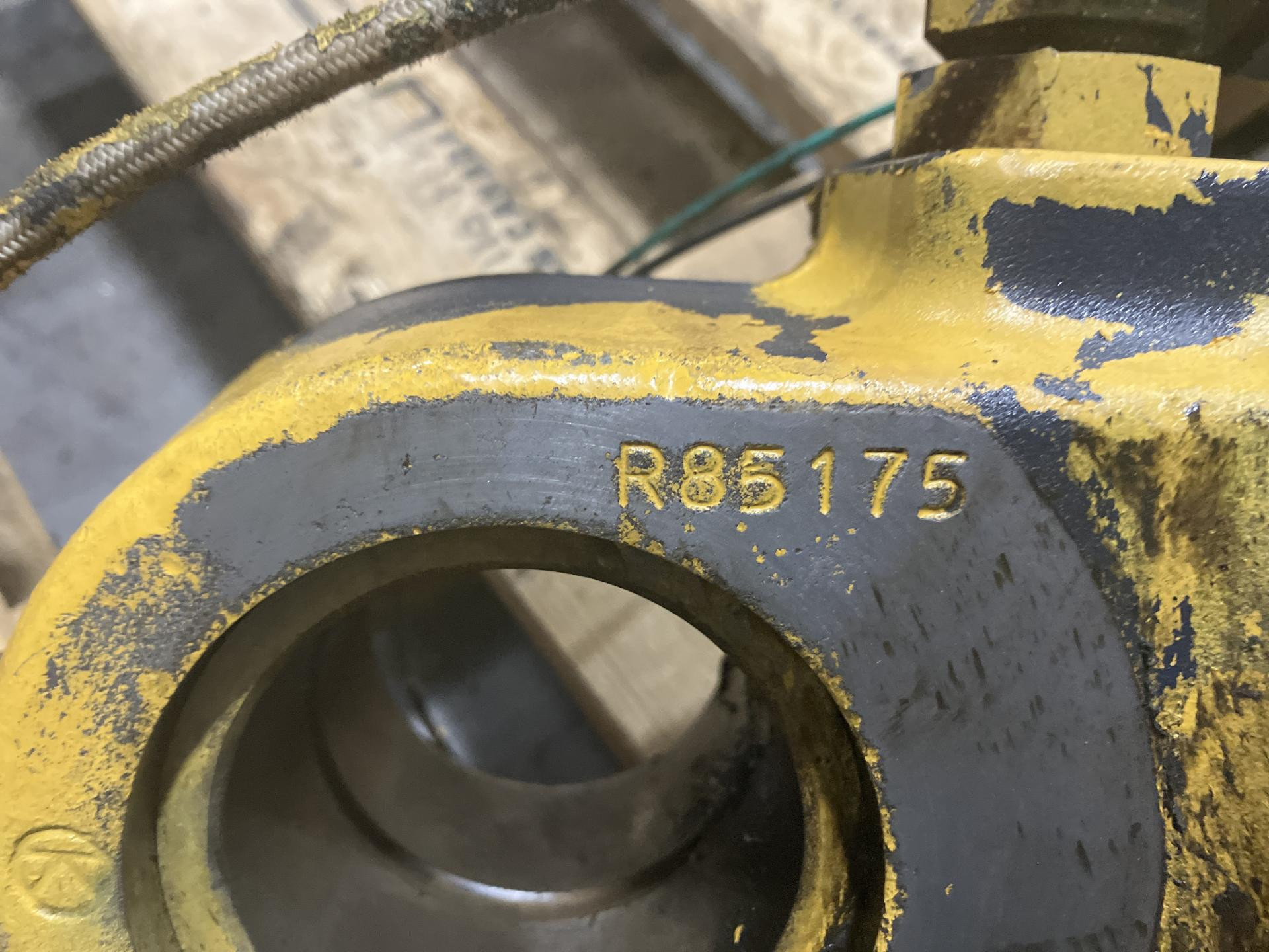 John Deere 544G Hydraulic Cylinder for Sale