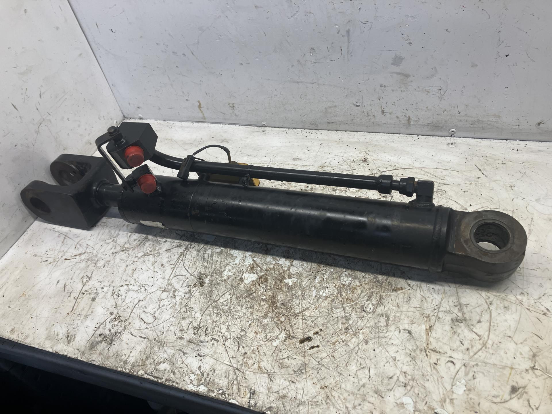 321-5516 | CAT 904H Hydraulic Cylinder for Sale