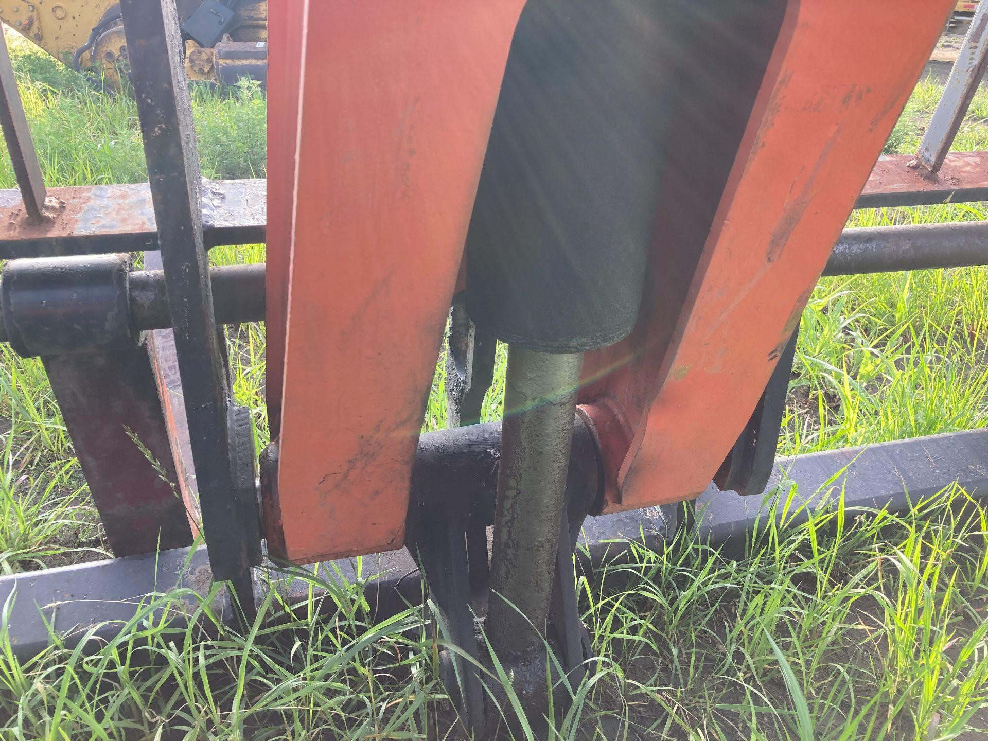 91513275 | JLG G9-43A Hydraulic Cylinder for Sale