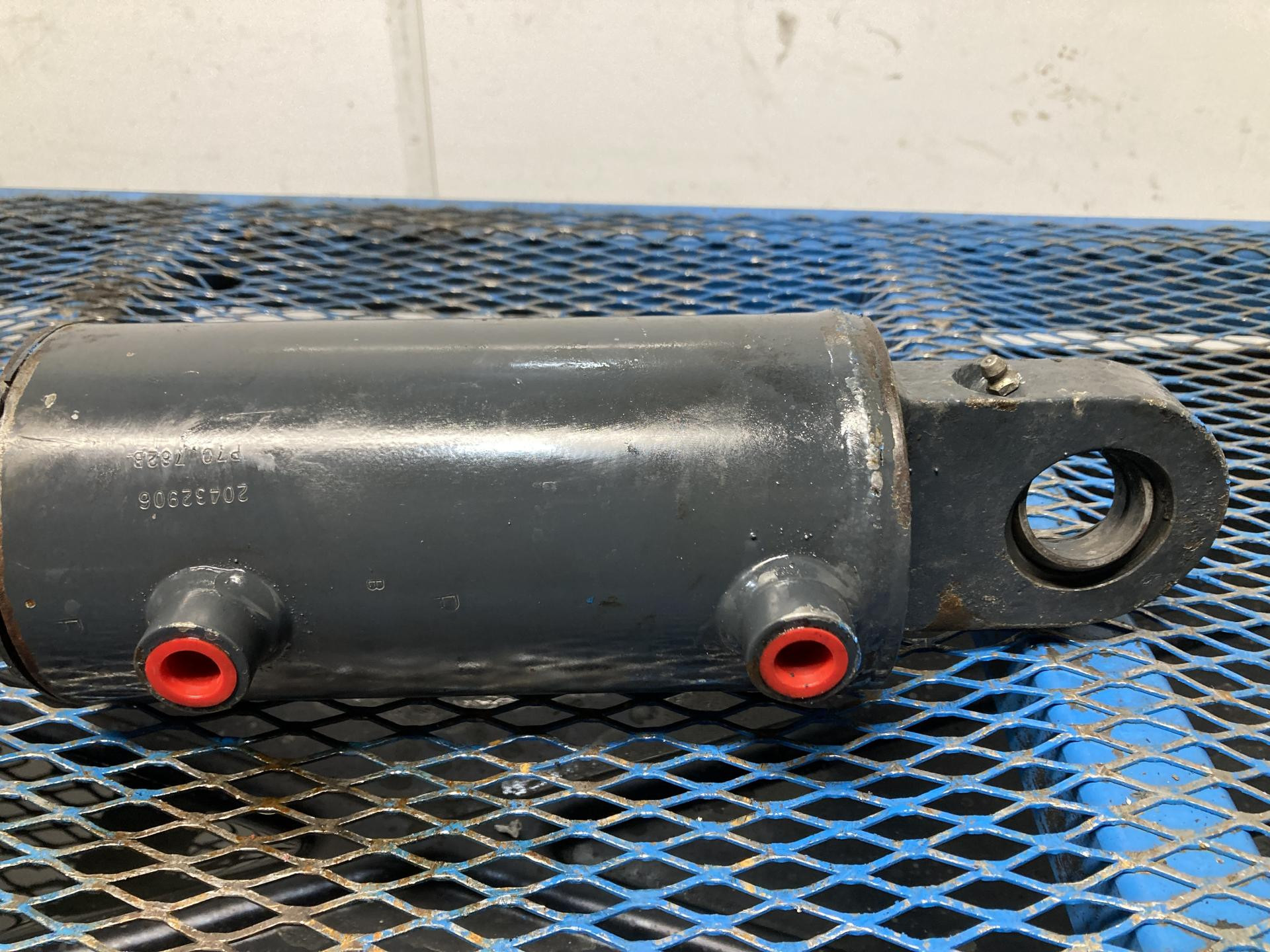 P70.782B | Princeton PB50 Hydraulic Cylinder for Sale