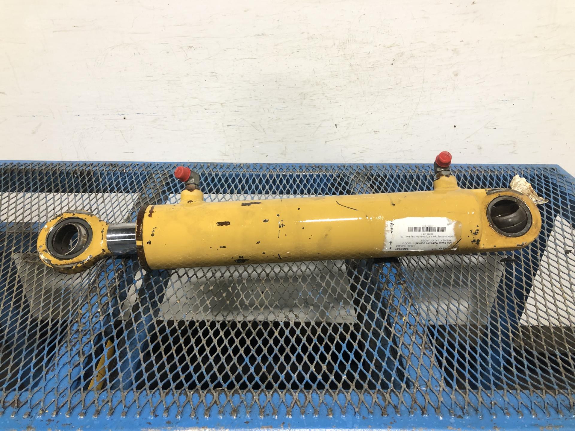 8I-3276 | CAT TH63 Hydraulic Cylinder for Sale