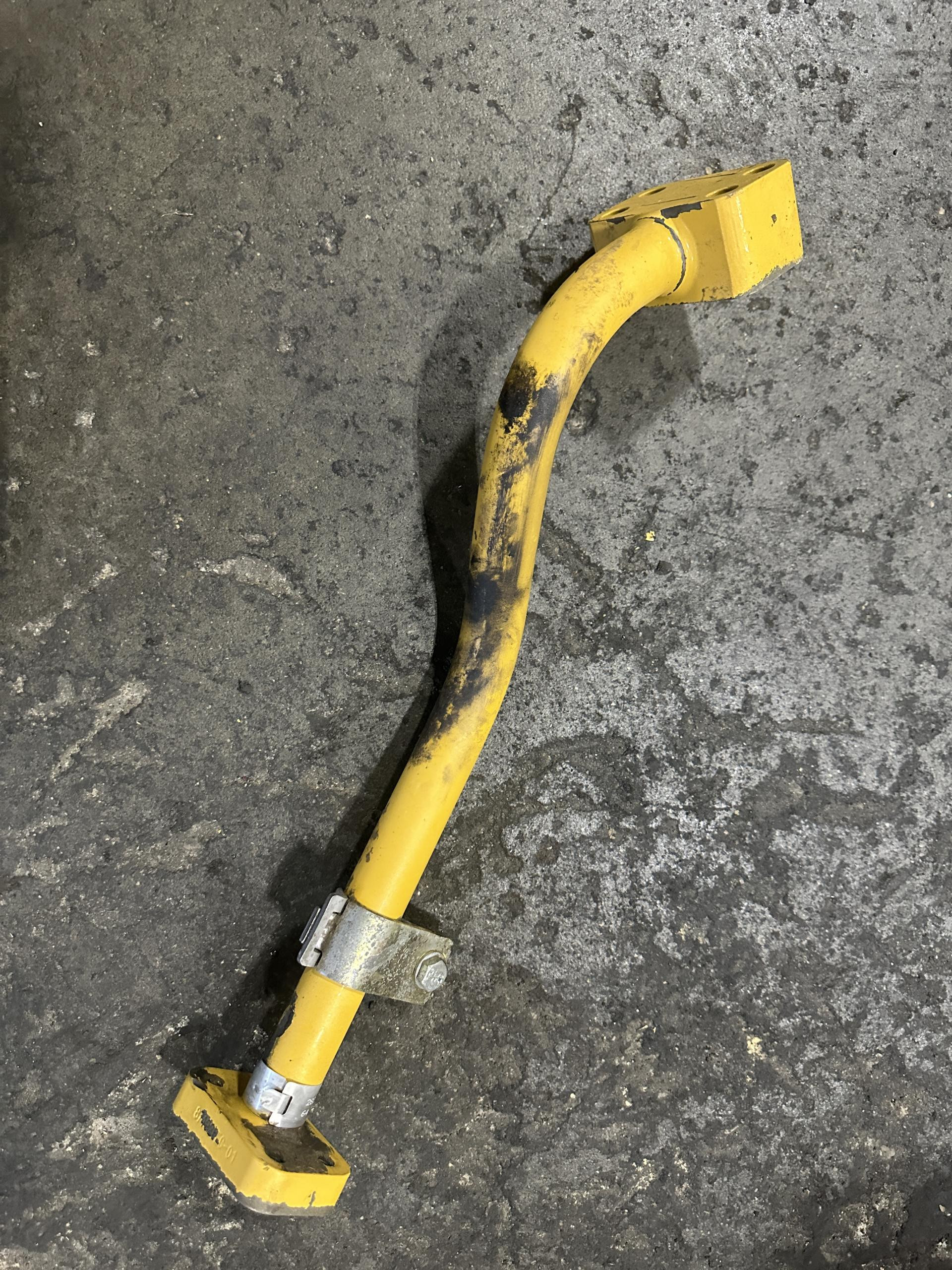 282-6724 | CAT 938H Hydraulic, Misc. Parts for Sale