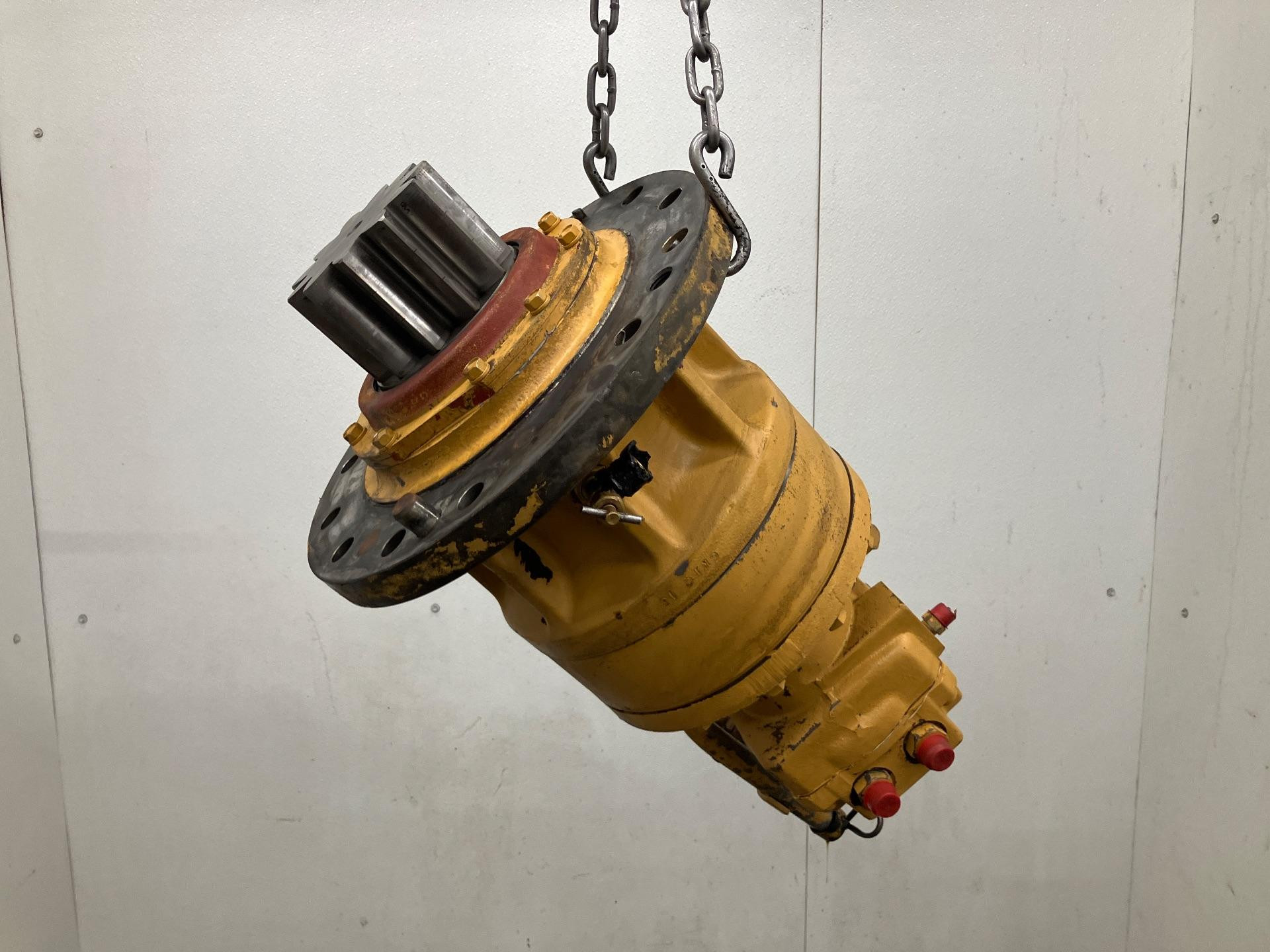 CAT 315C L Hydraulic Motor for Sale