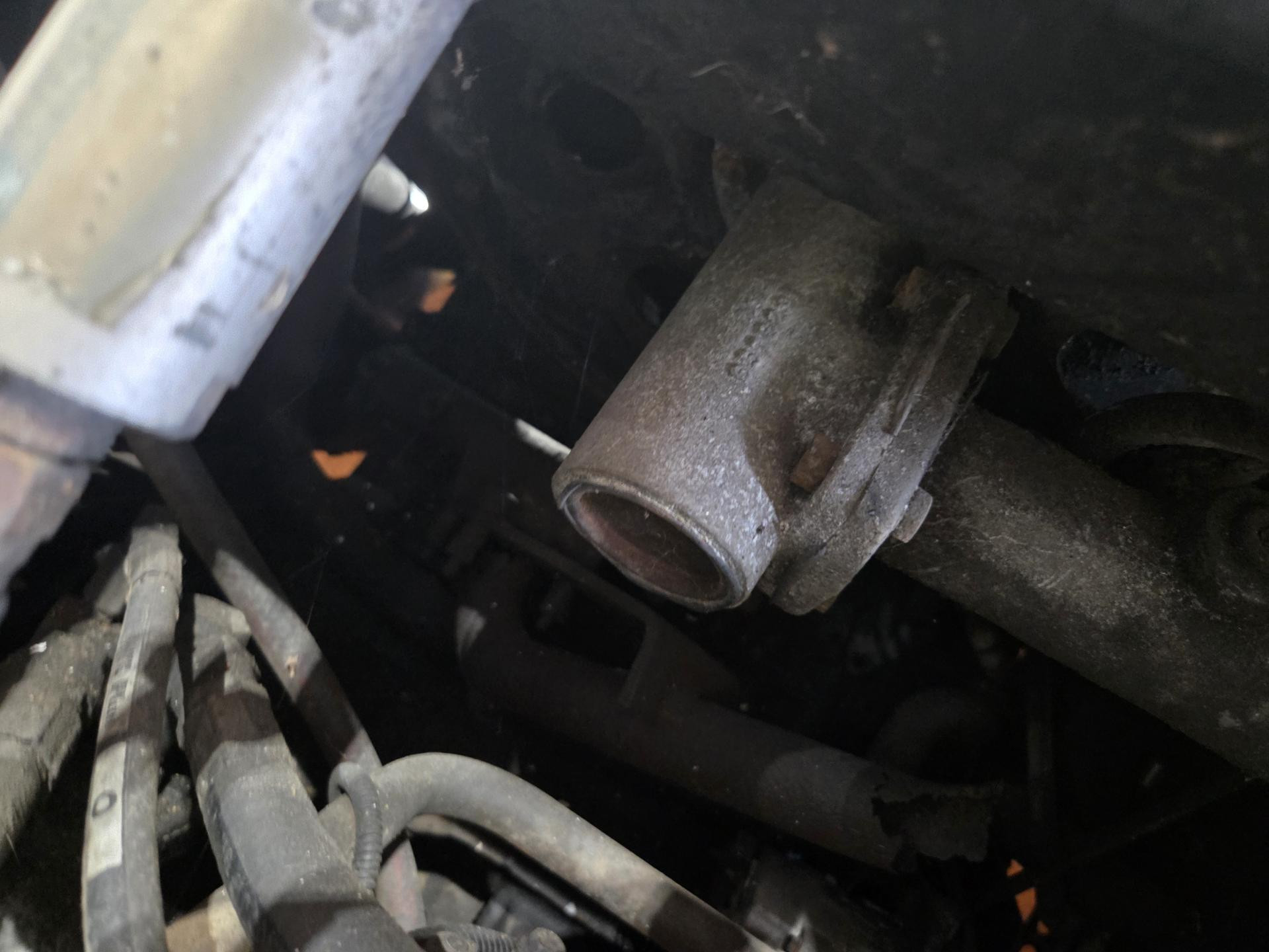 6702139 | Bobcat 853 Hydraulic Motor for Sale