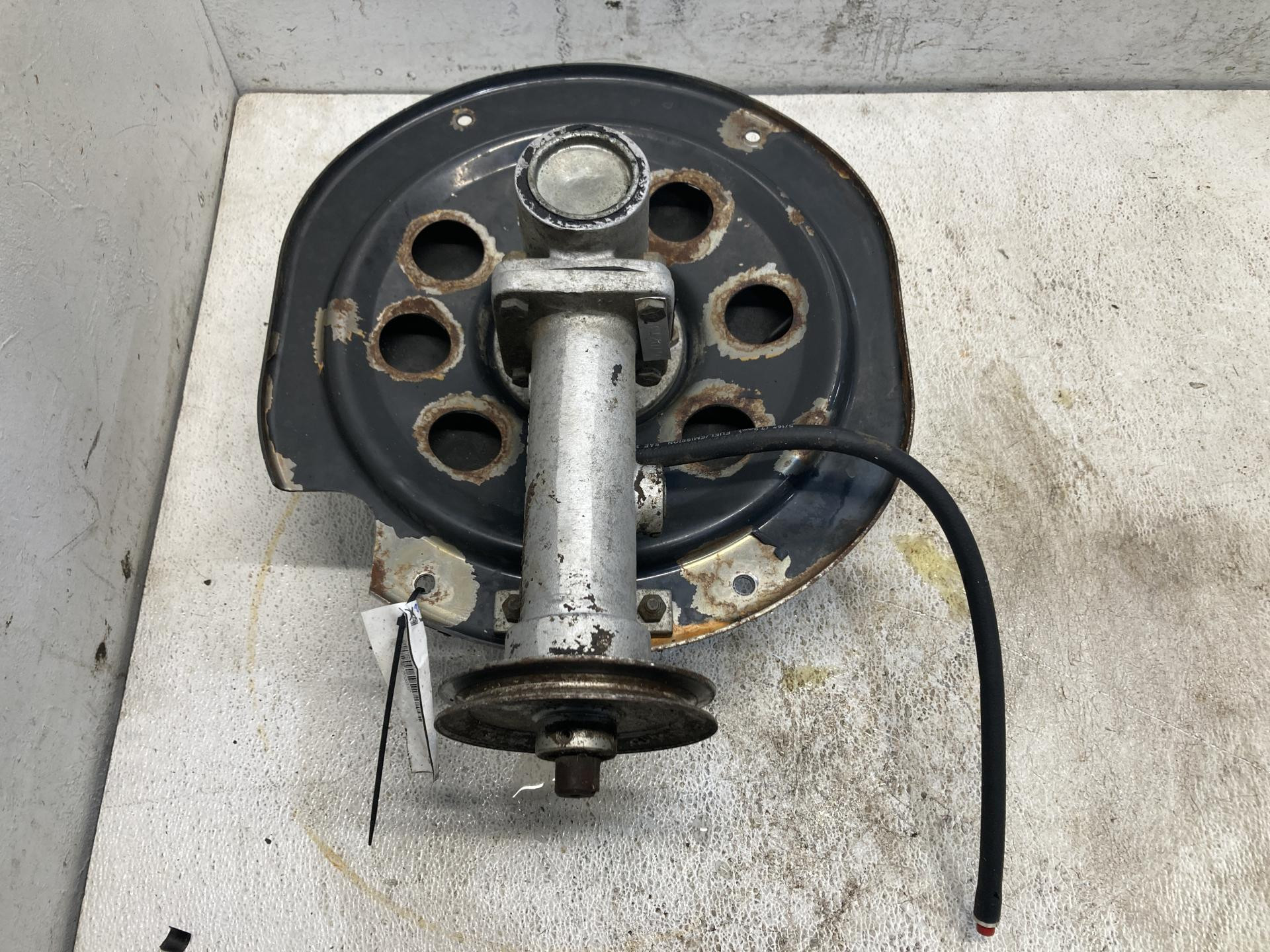 6681890 | Bobcat 853 Hydraulic Motor for Sale