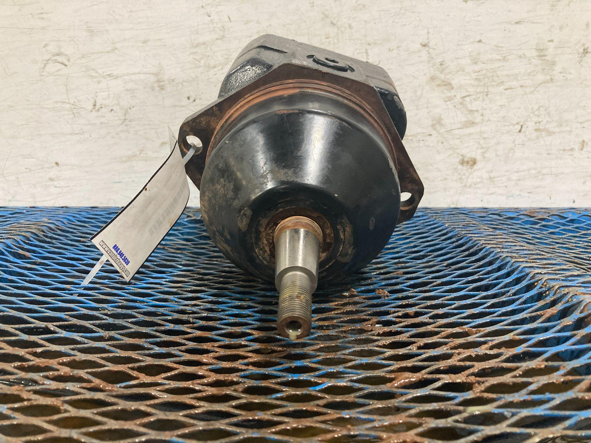 Volvo L150E Hydraulic Motor for Sale
