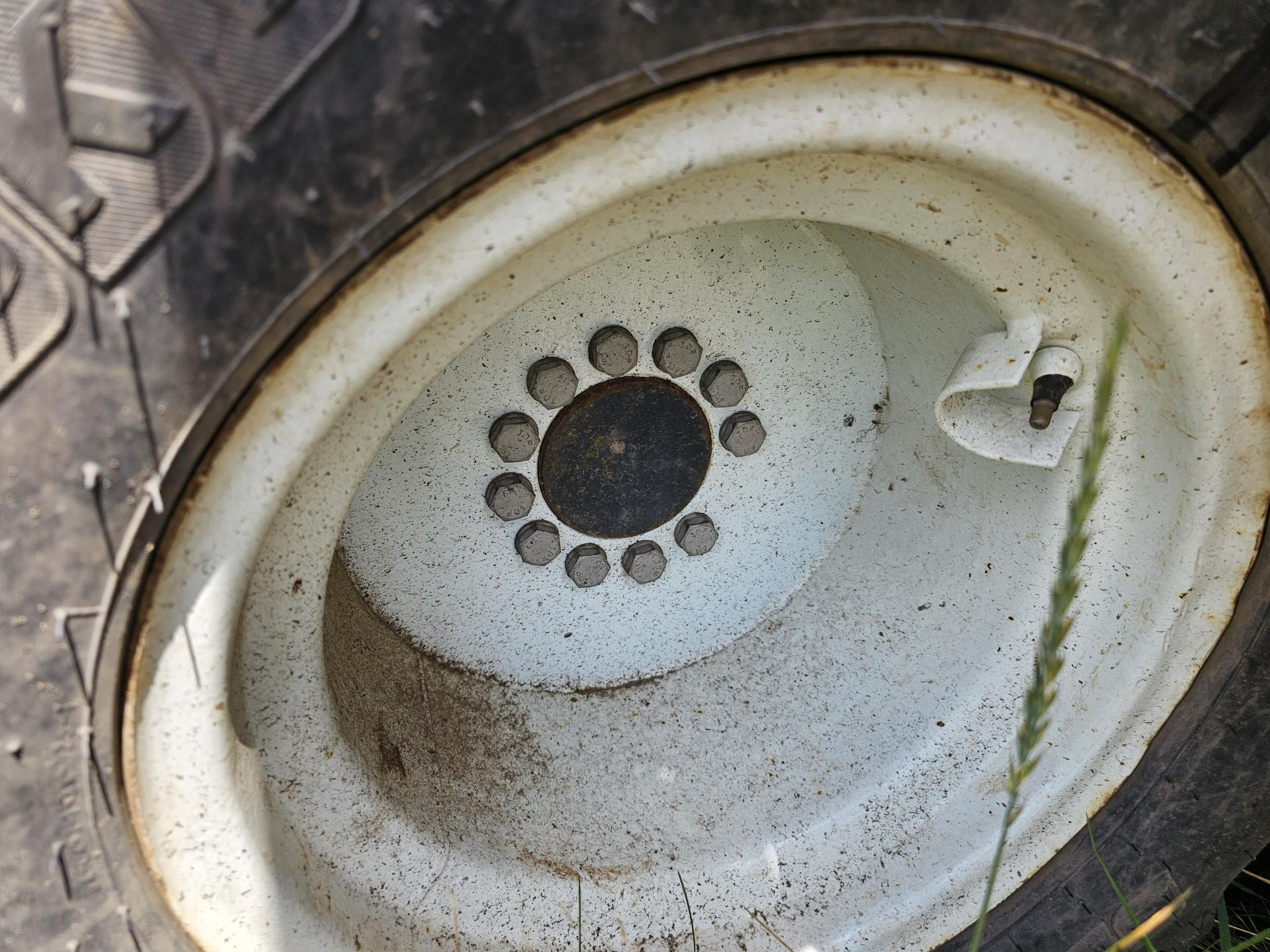 A0514P2 | Princeton PB50 Hydraulic Motor for Sale