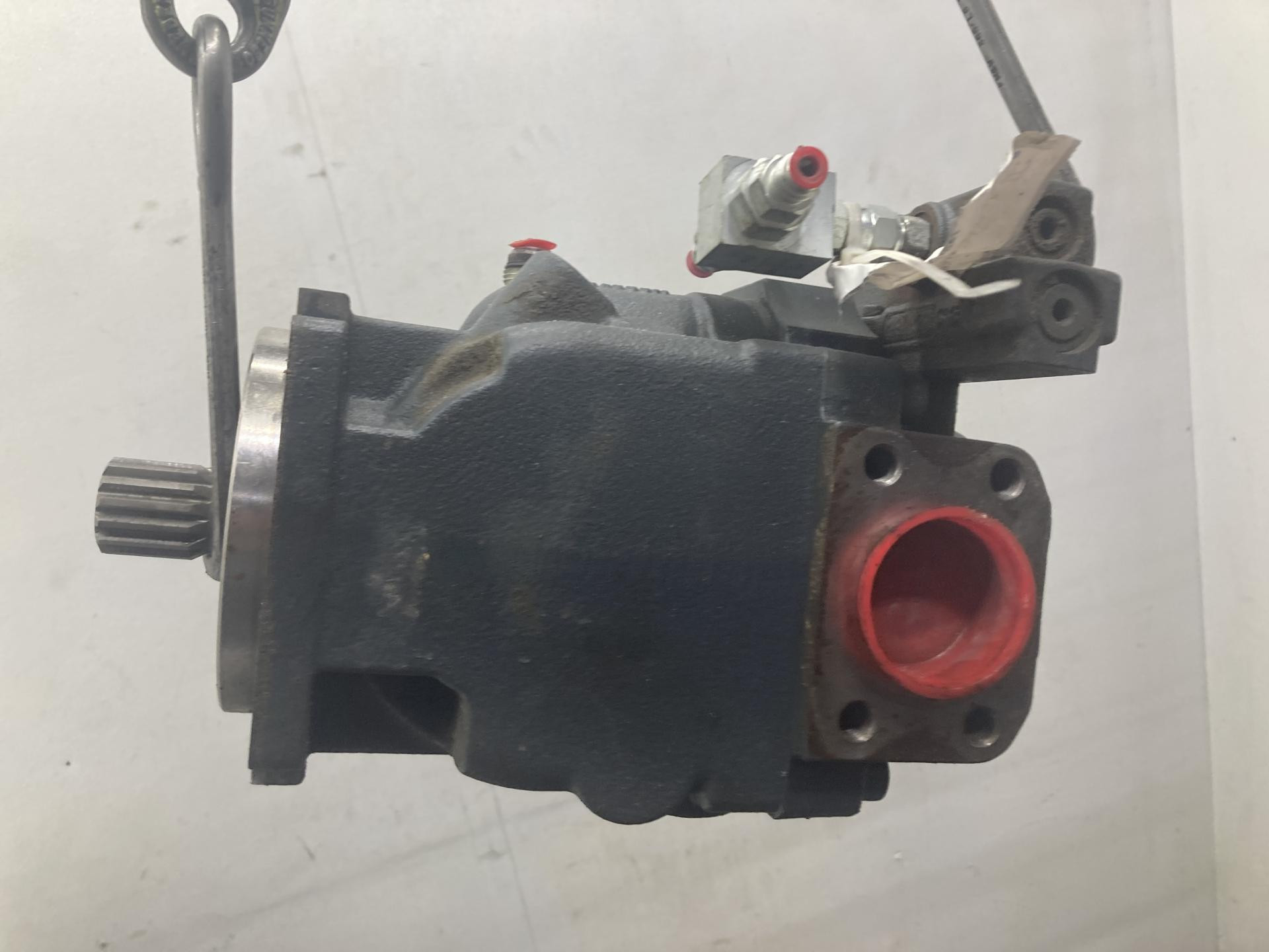 Skytrak 10054 Hydraulic Pump for Sale
