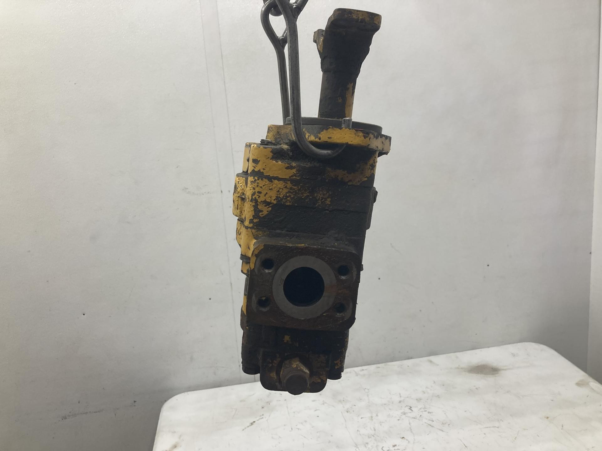 AT164404 | John Deere 310D Hydraulic Pump for Sale