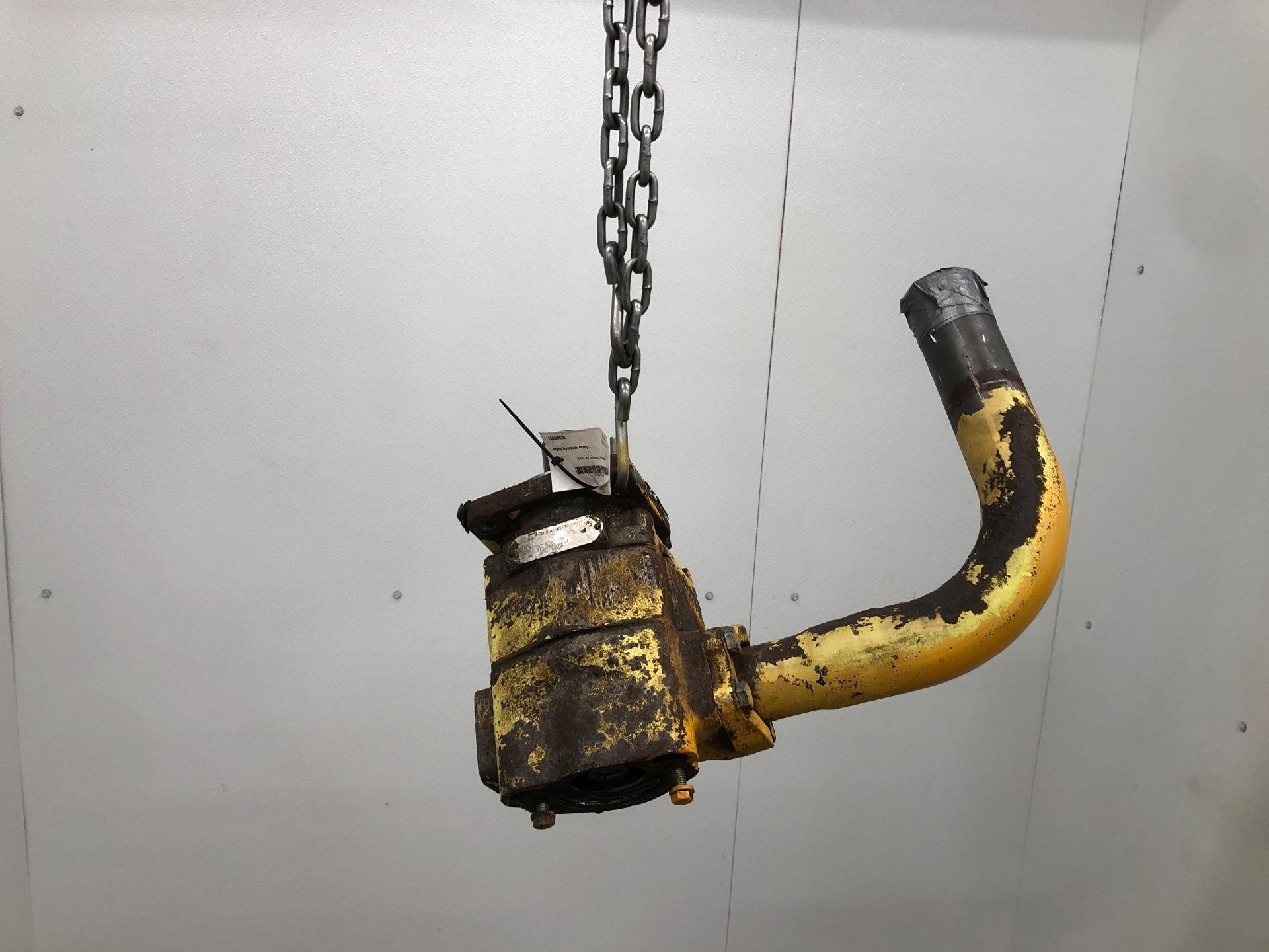 AT149945 | John Deere 644G Hydraulic Pump for Sale