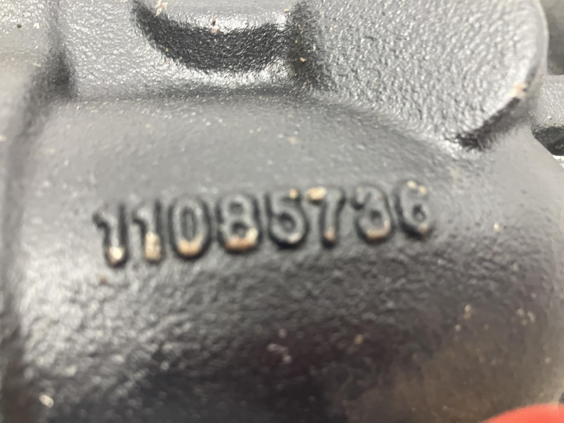 7-112-47GT | Genie GTH-844 Hydraulic Pump for Sale