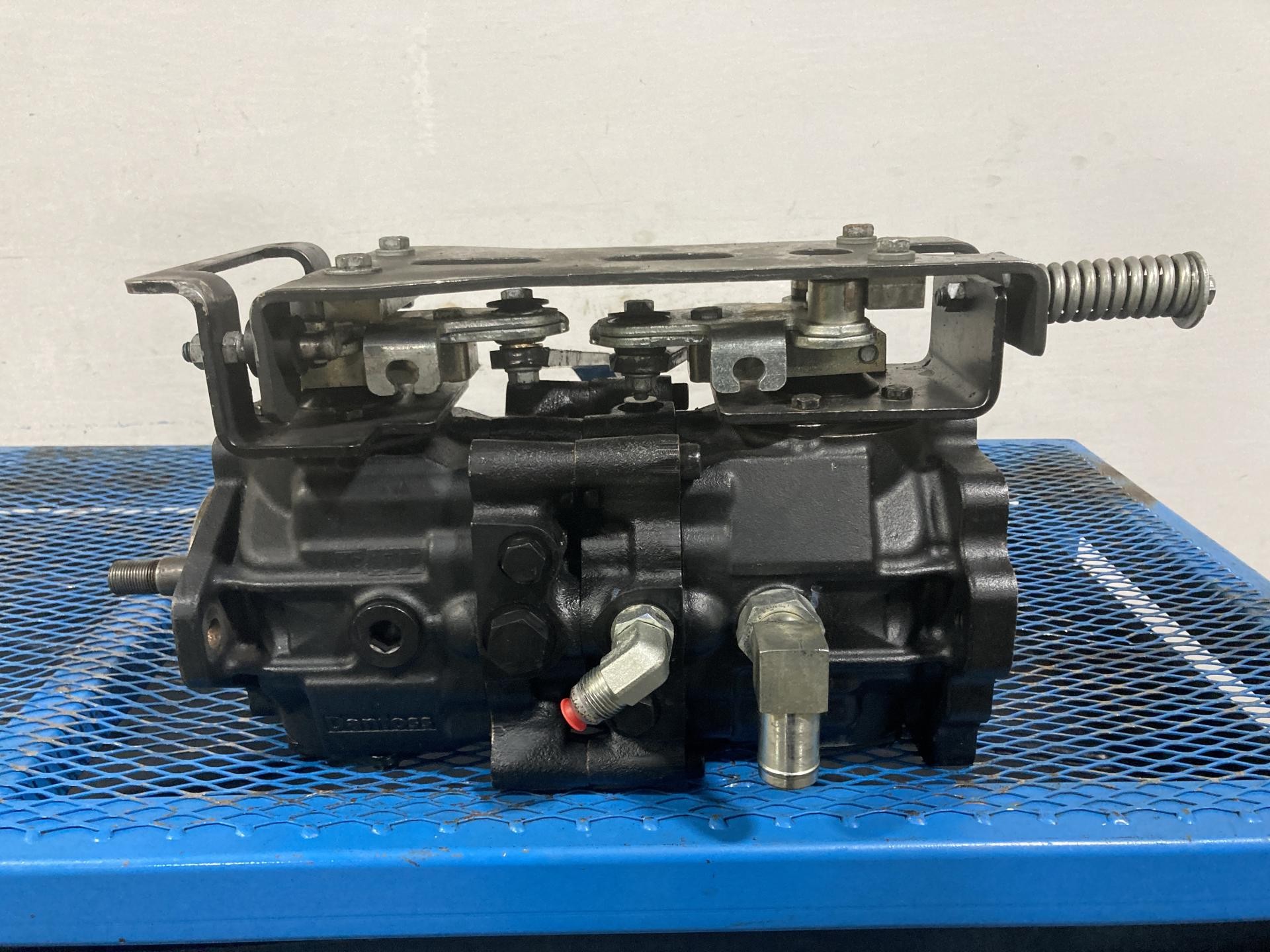 7275322 | Bobcat S770 Equip Hydrostatic Pump for Sale