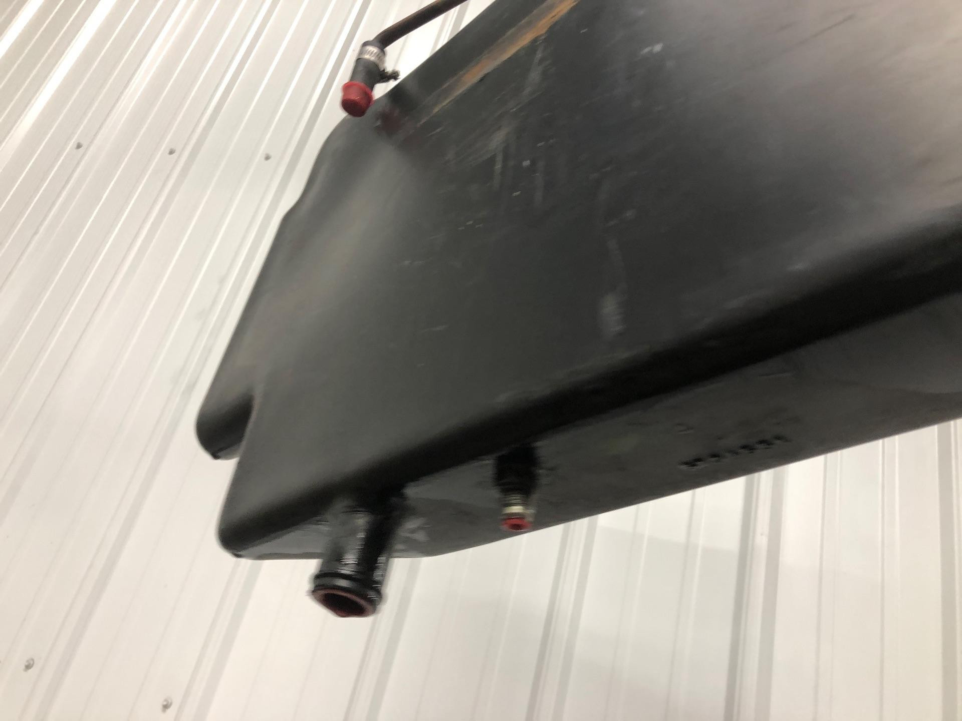 6704551 | Bobcat 863 Hydraulic Reservoir for Sale