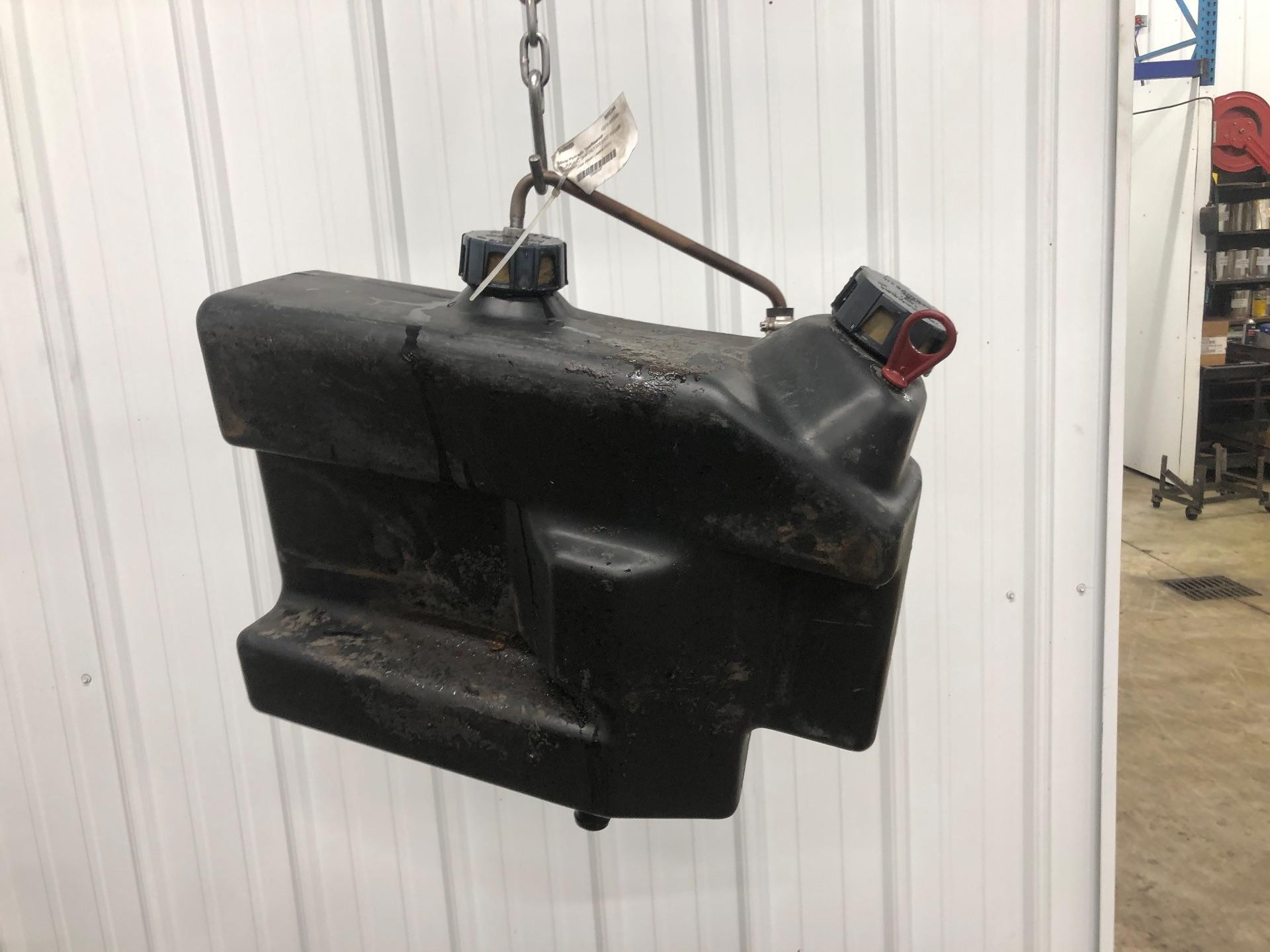 6704551 | Bobcat 863 Hydraulic Reservoir for Sale