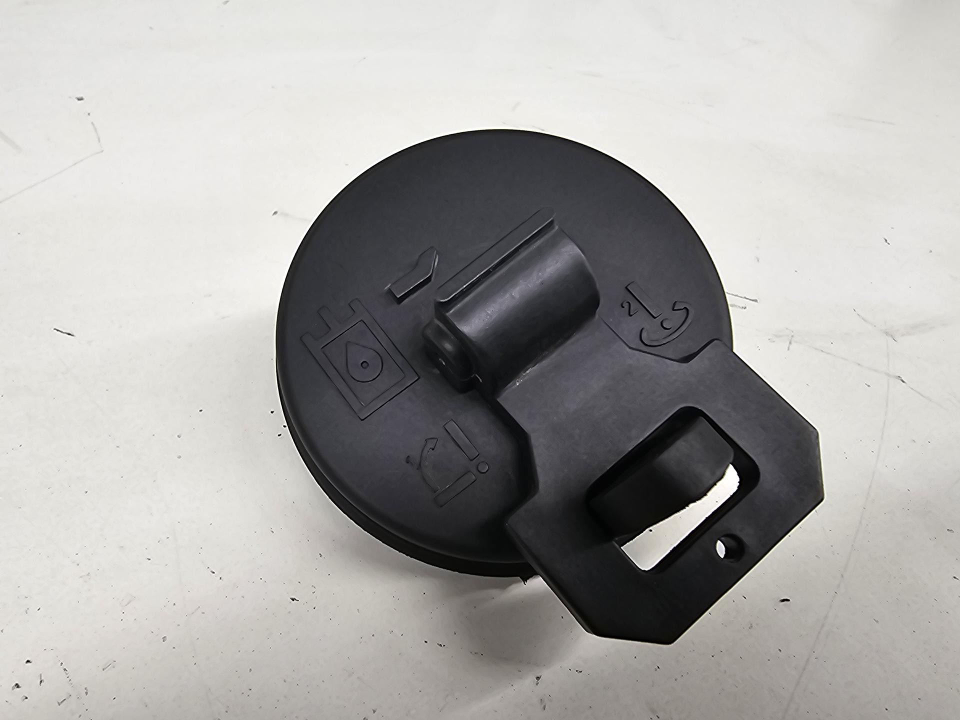 2045-408 | ASV RT40 Hydraulic Reservoir for Sale