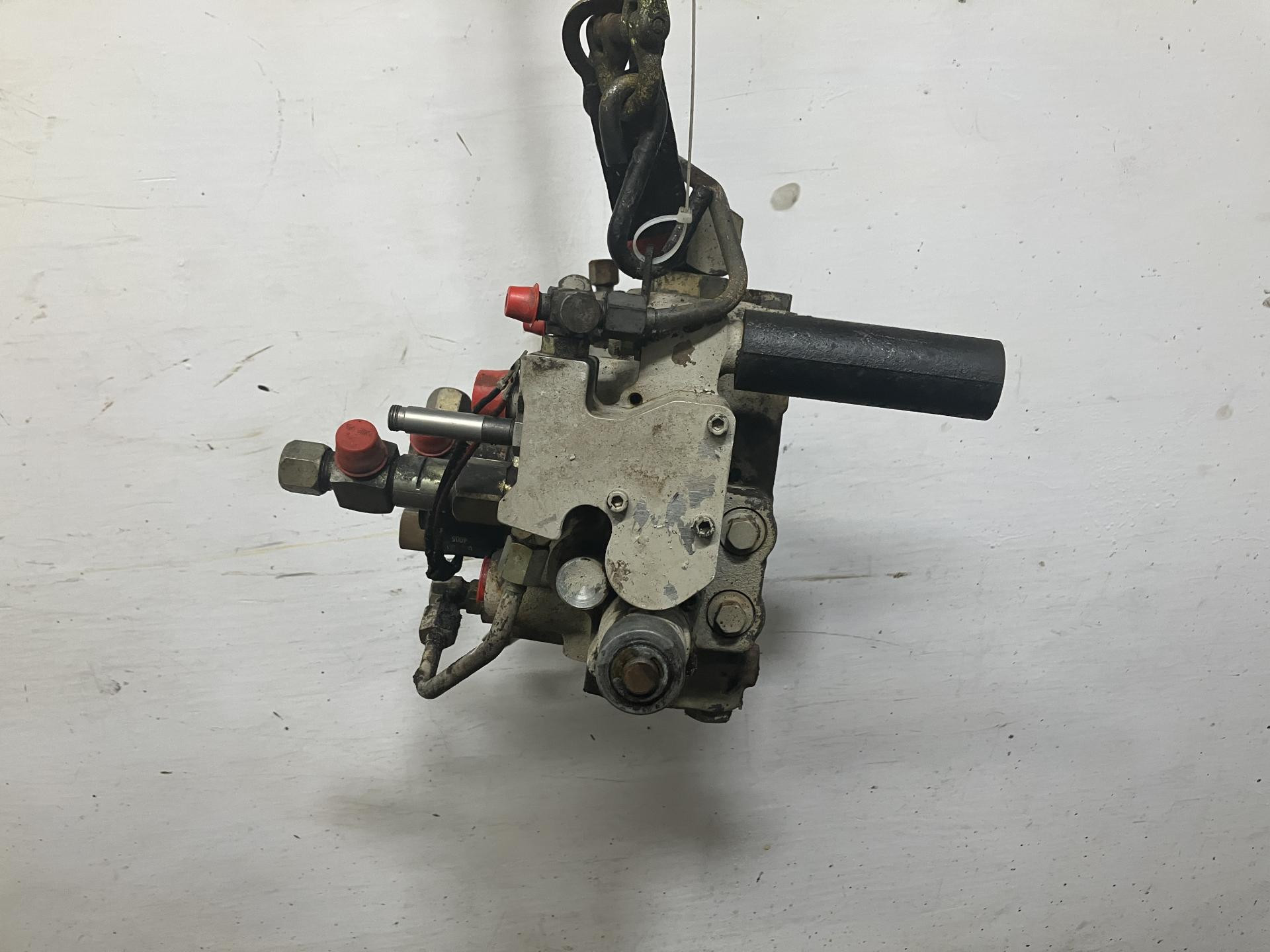 6818039 | Bobcat S175 Hydraulic Valve for Sale