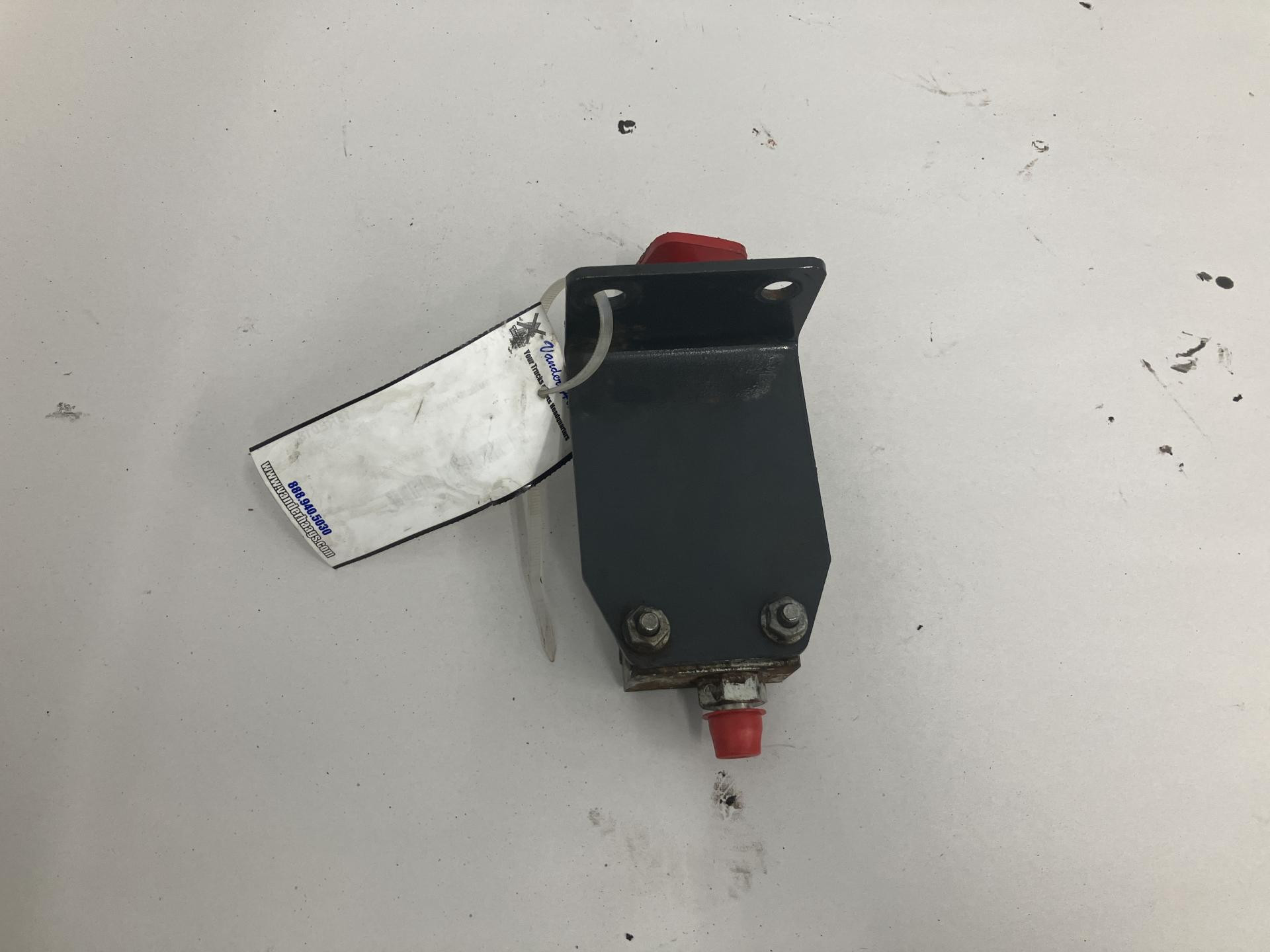 7230495 | Bobcat S770 Hydraulic Valve for Sale